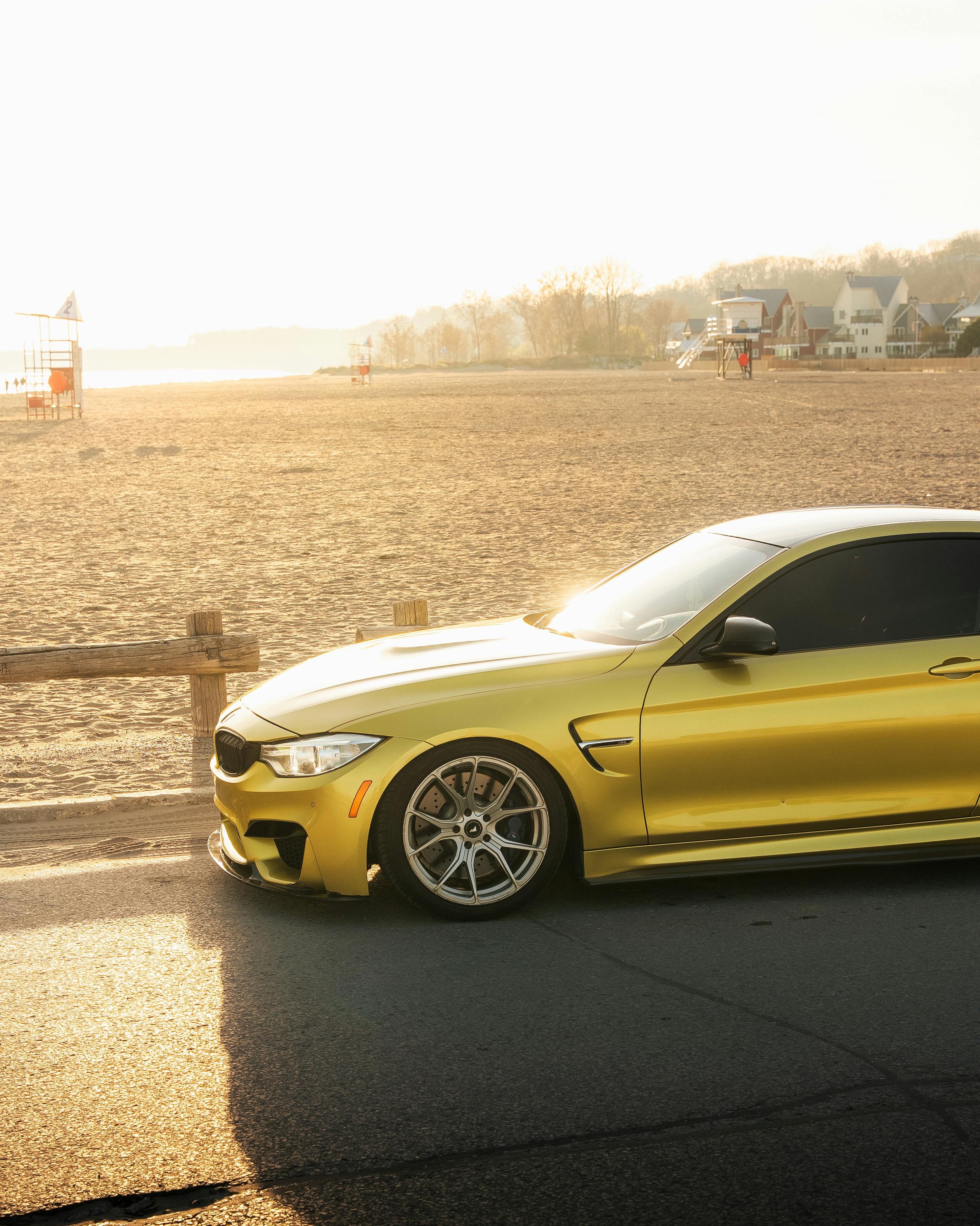 Car Wallpaper 4k For Laptop Photos, Download The BEST Free Car Wallpaper 4k For Laptop Stock ...