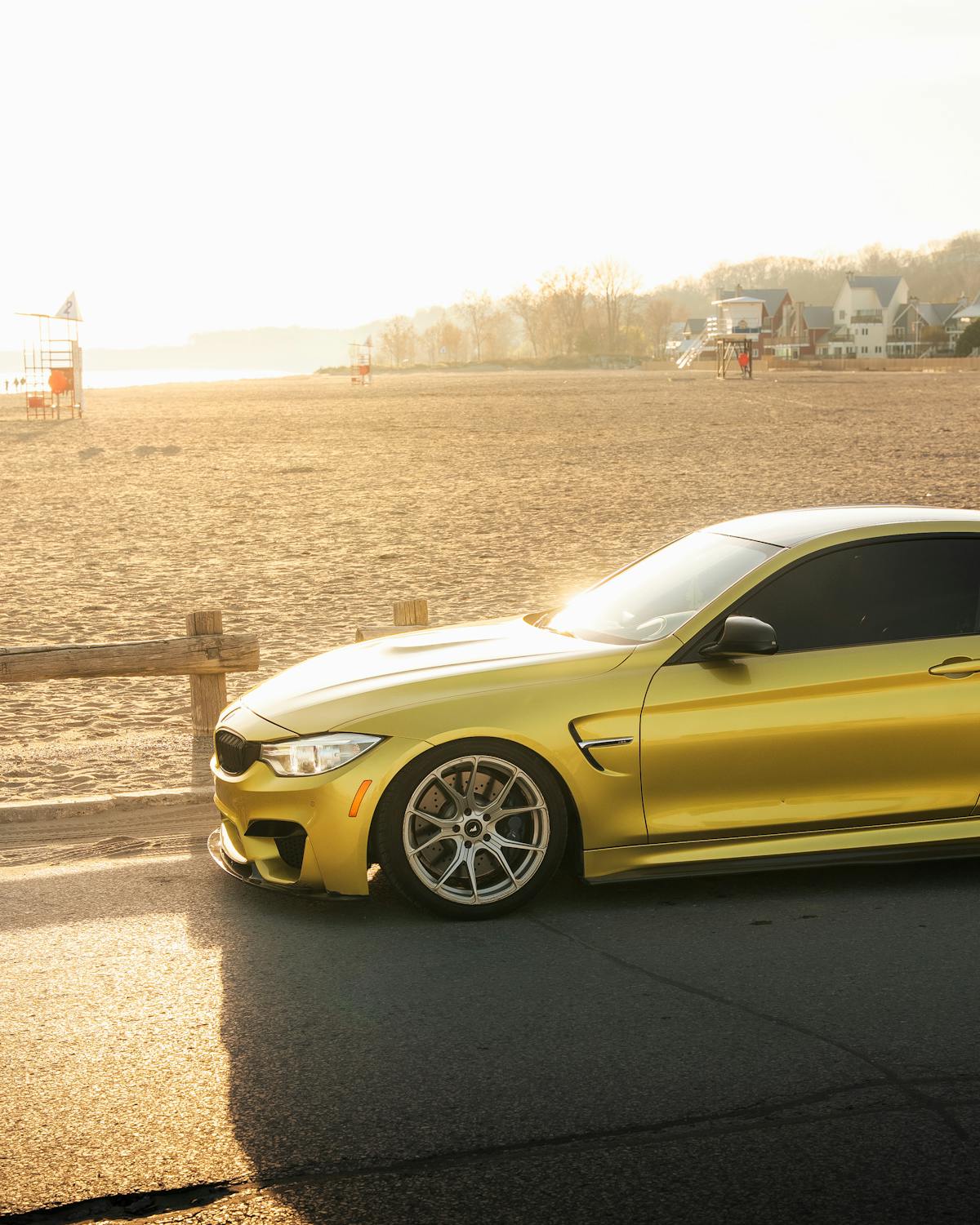 Car Wallpaper 4k For Laptop Photos, Download The BEST Free Car ...