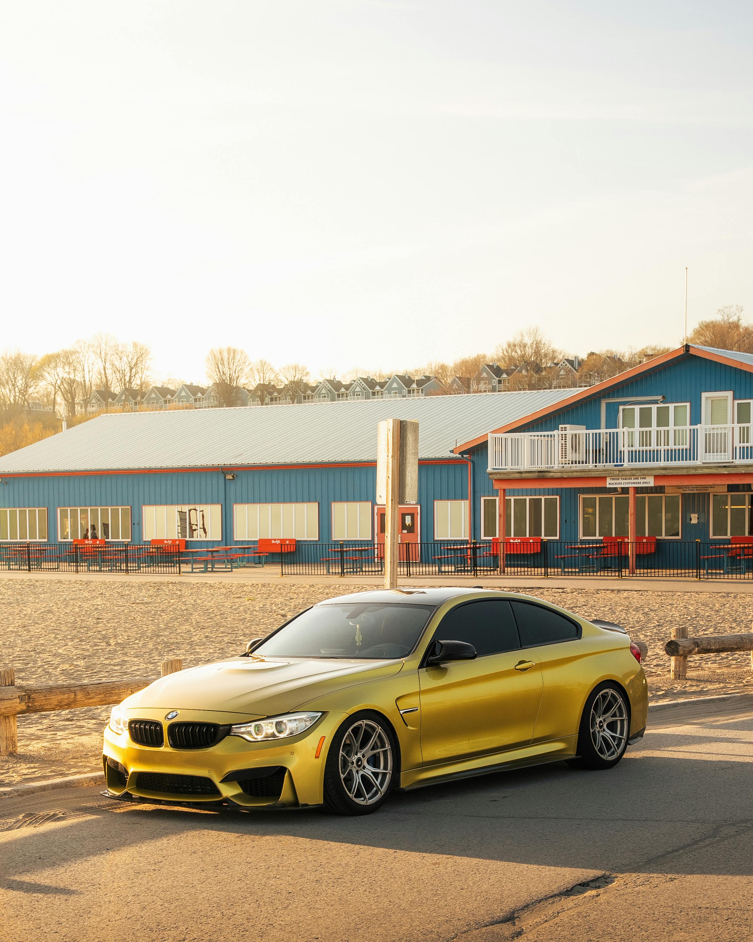 Coding 4k Photos, Download The BEST Free Coding 4k Stock Photos & HD Images