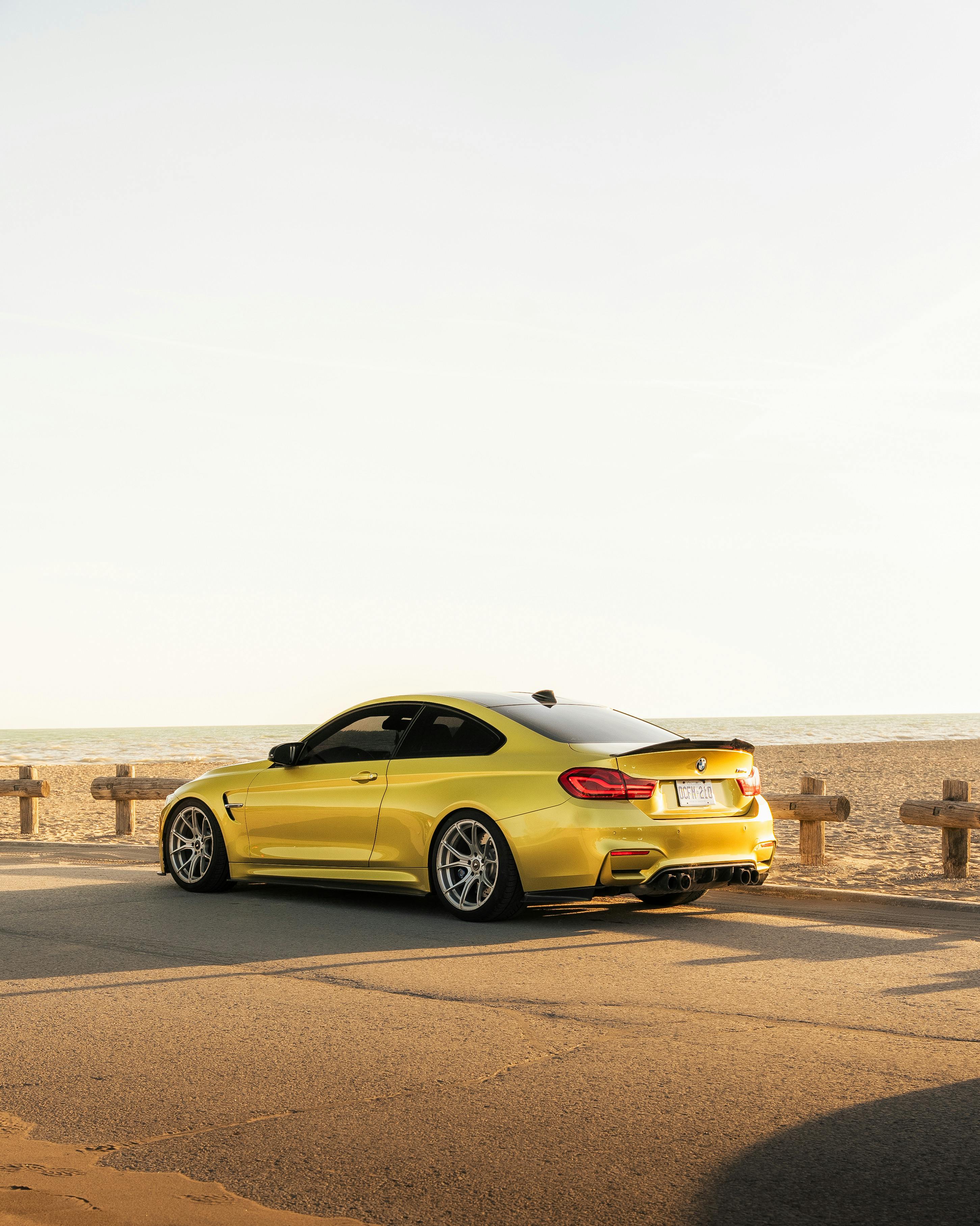 Bmw+Rasmlari+Skachat Photos, Download The BEST Free Bmw+Rasmlari ...