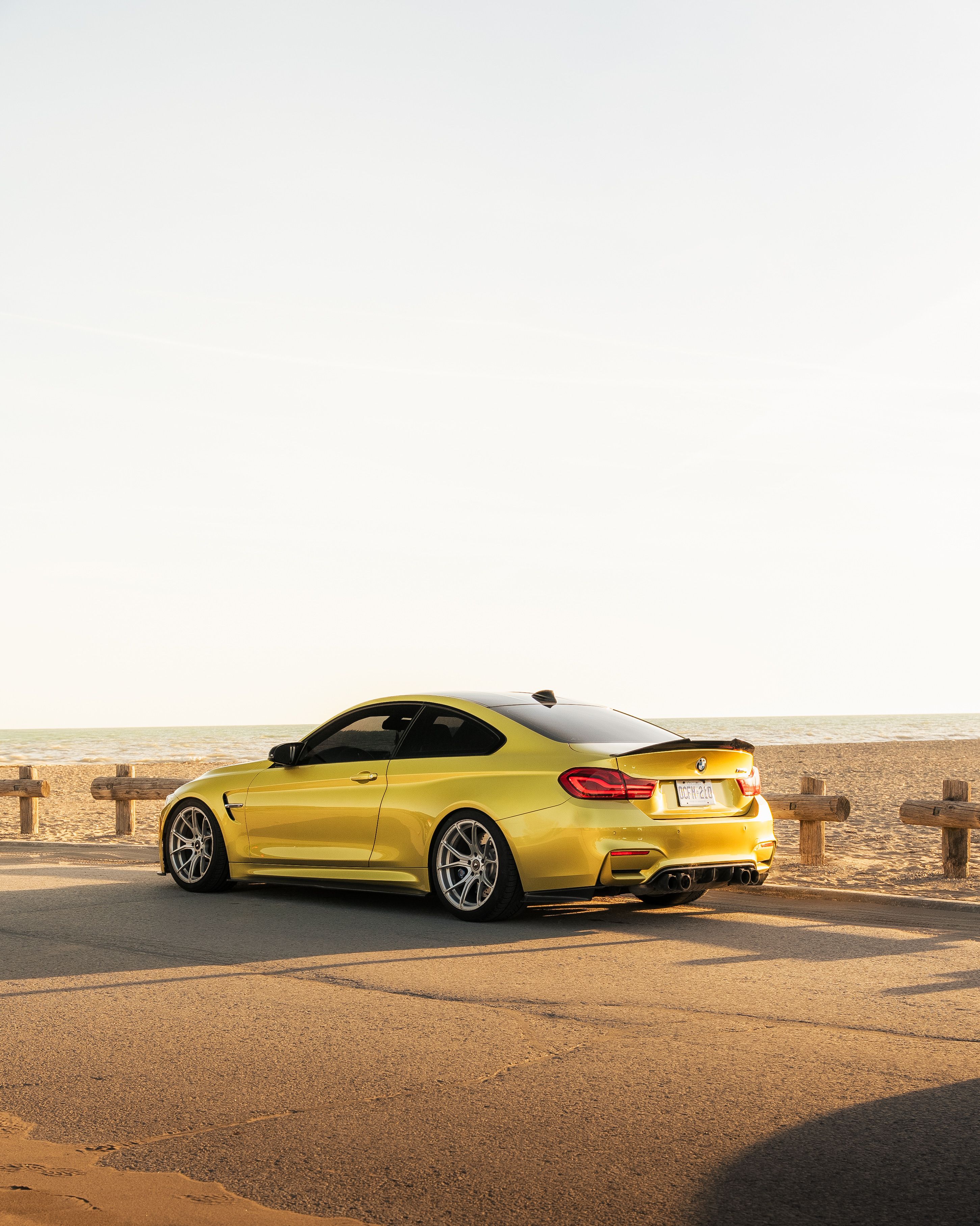 4k Wallpaper Bmw M4 G82 Photos, Download The BEST Free 4k Wallpaper Bmw ...