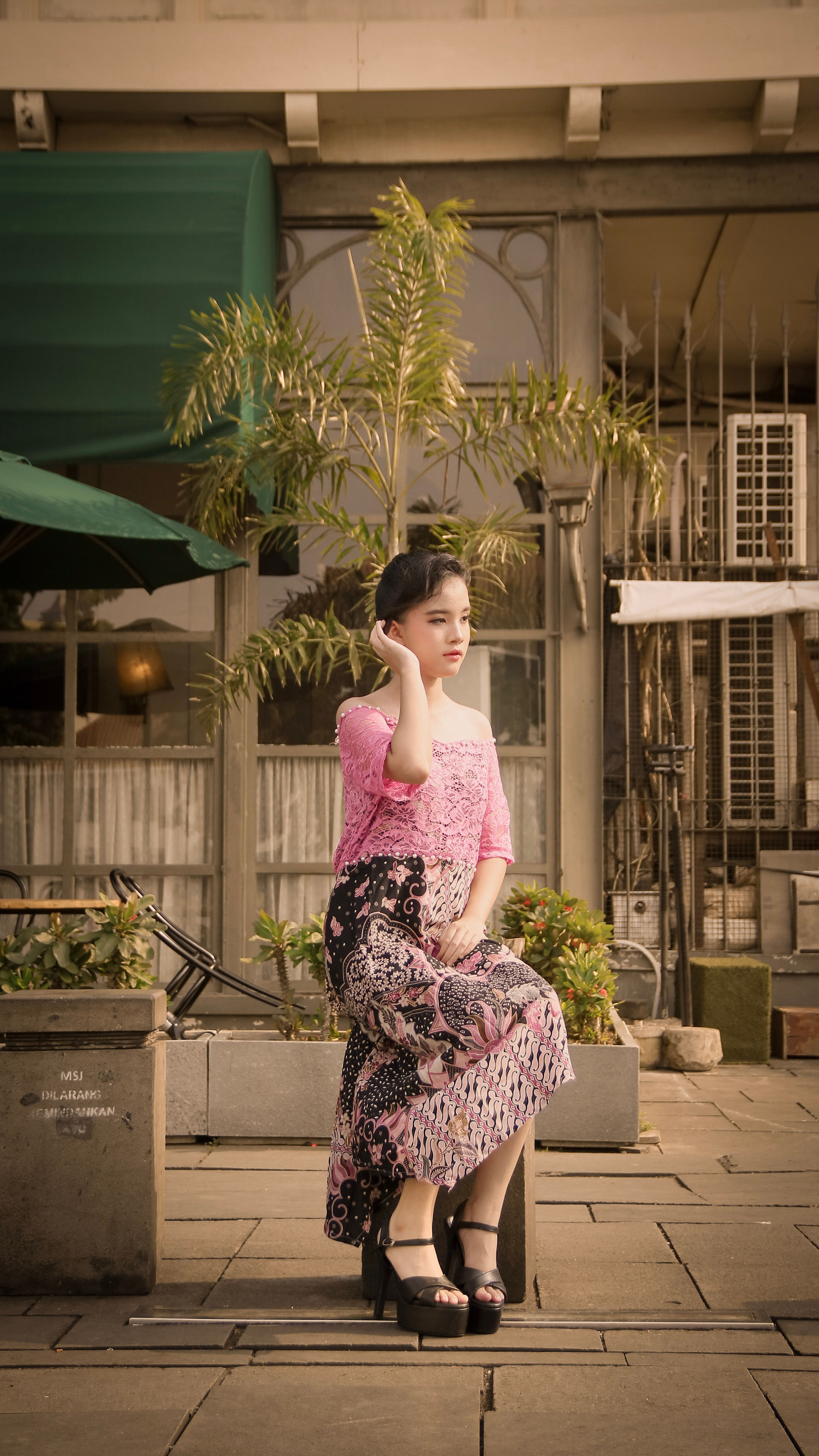 5.000+ Foto Cewe Cantik Terbaik · Unduh Gratis 100% · Foto Stok Pexels
