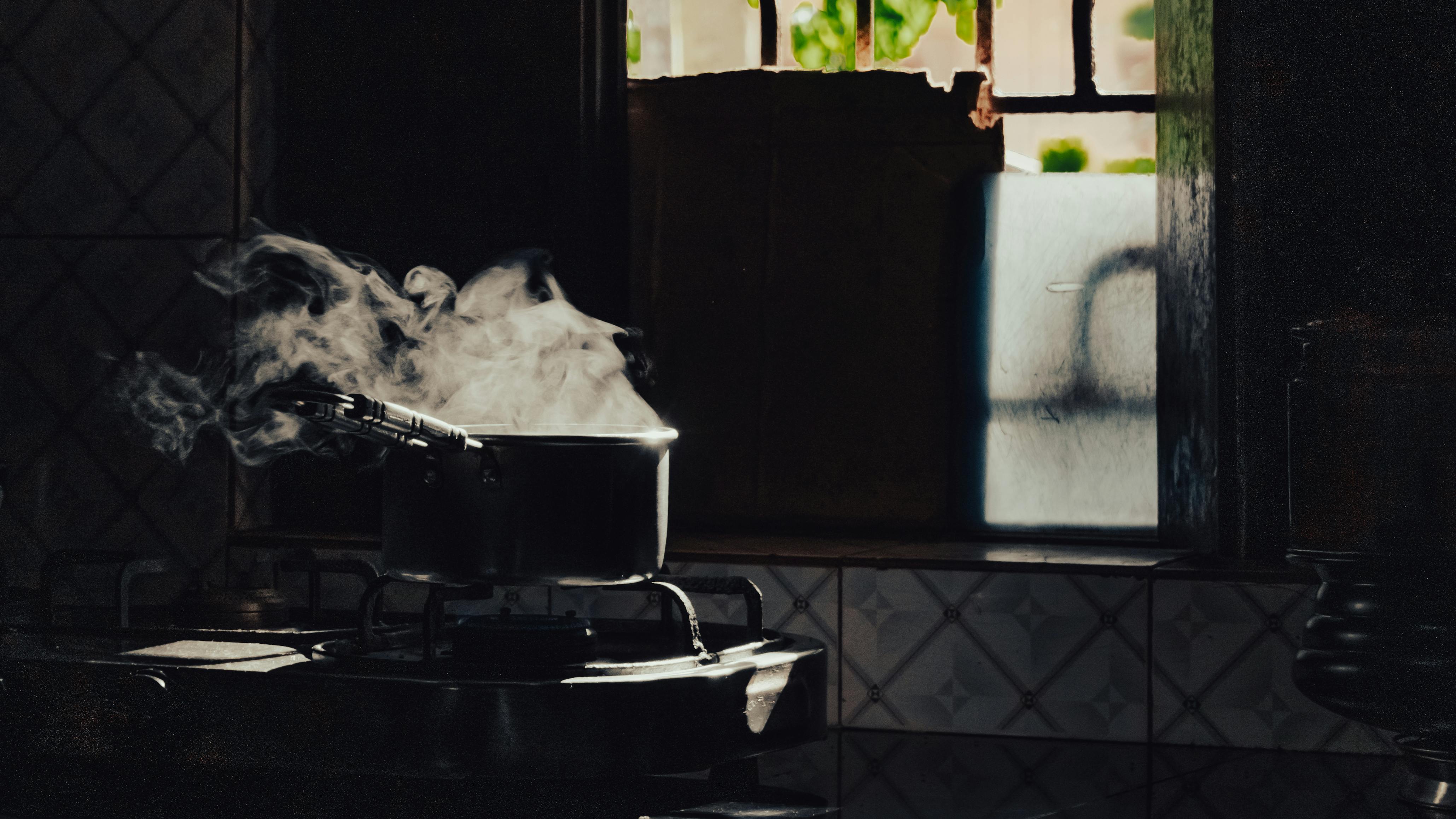 Braai Pot Photos, Download The BEST Free Braai Pot Stock Photos & HD Images