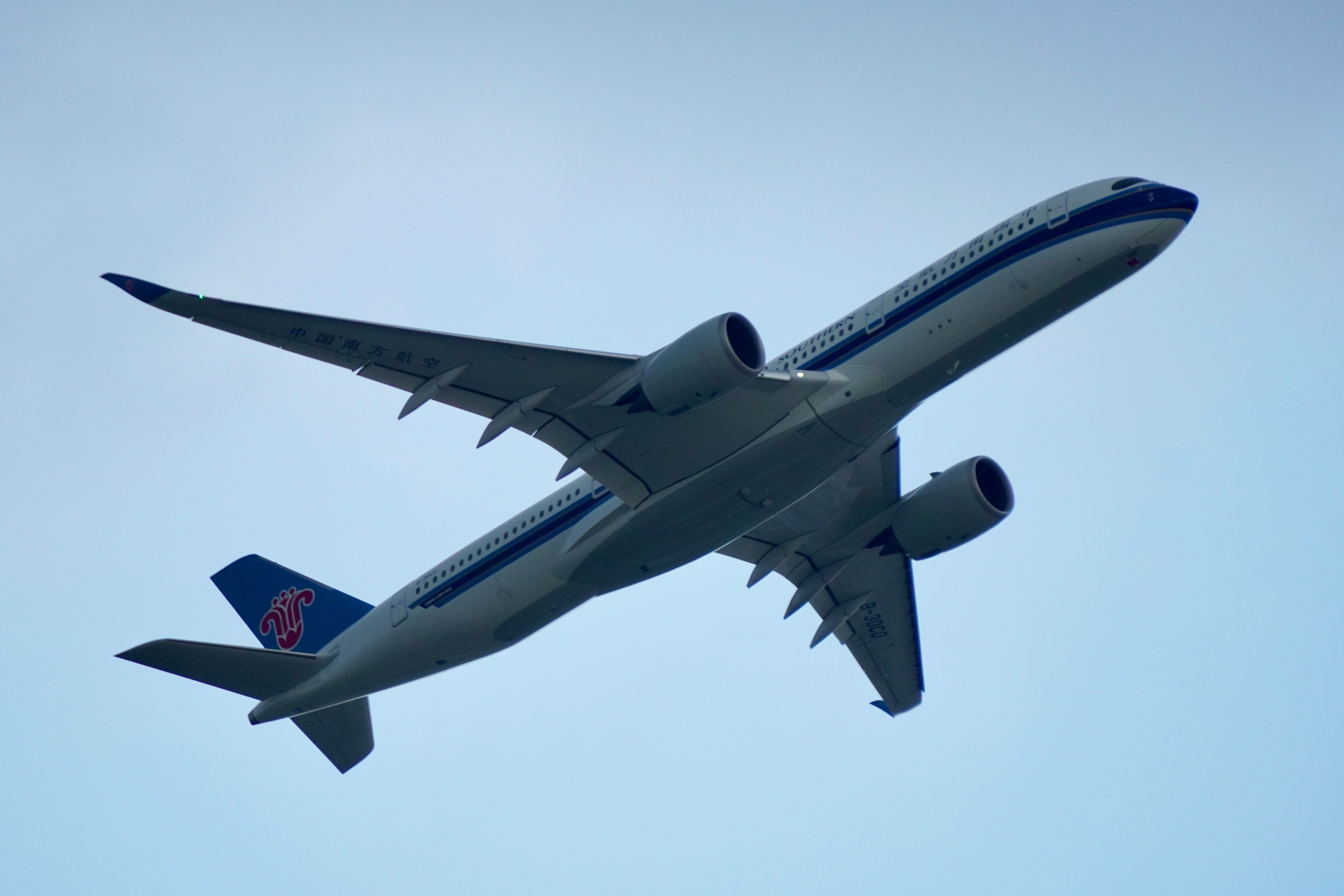 Aircraft Engine Photos, Download The BEST Free Aircraft Engine Stock ...