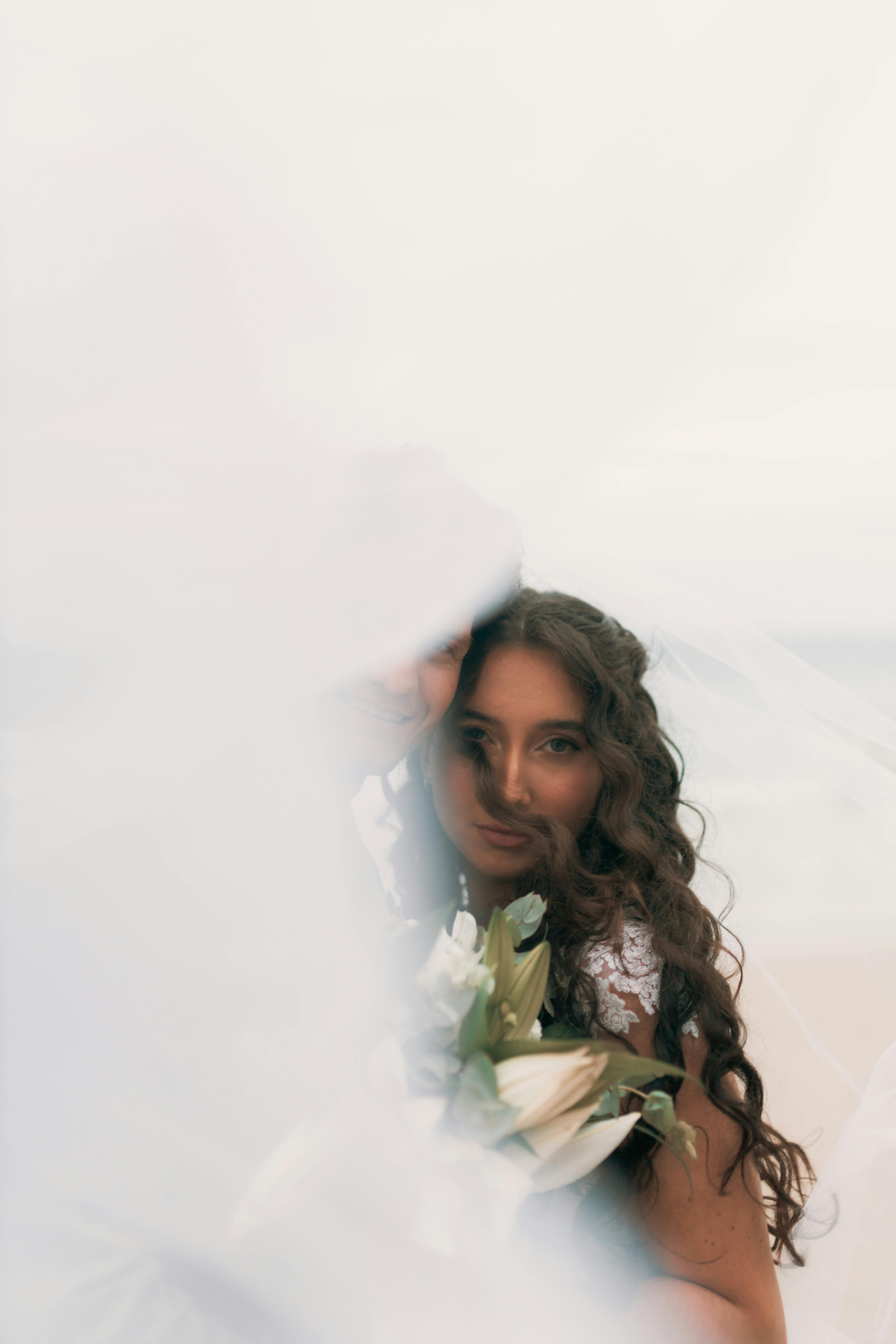 Cocomelon+Background Photos, Download The BEST Free Cocomelon ...