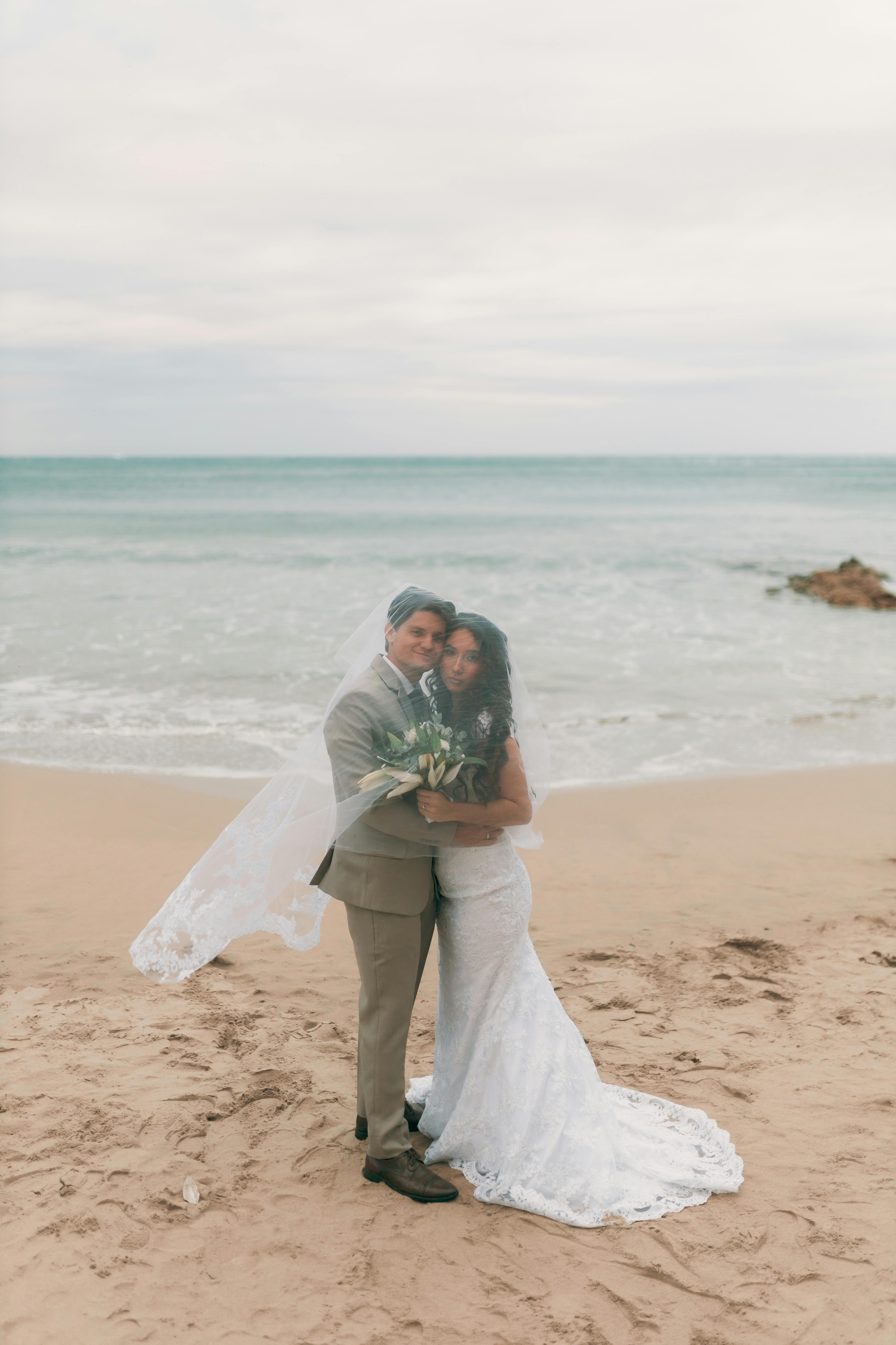 Beautiful+Elite+Babe Photos, Download The BEST Free Beautiful+Elite ...