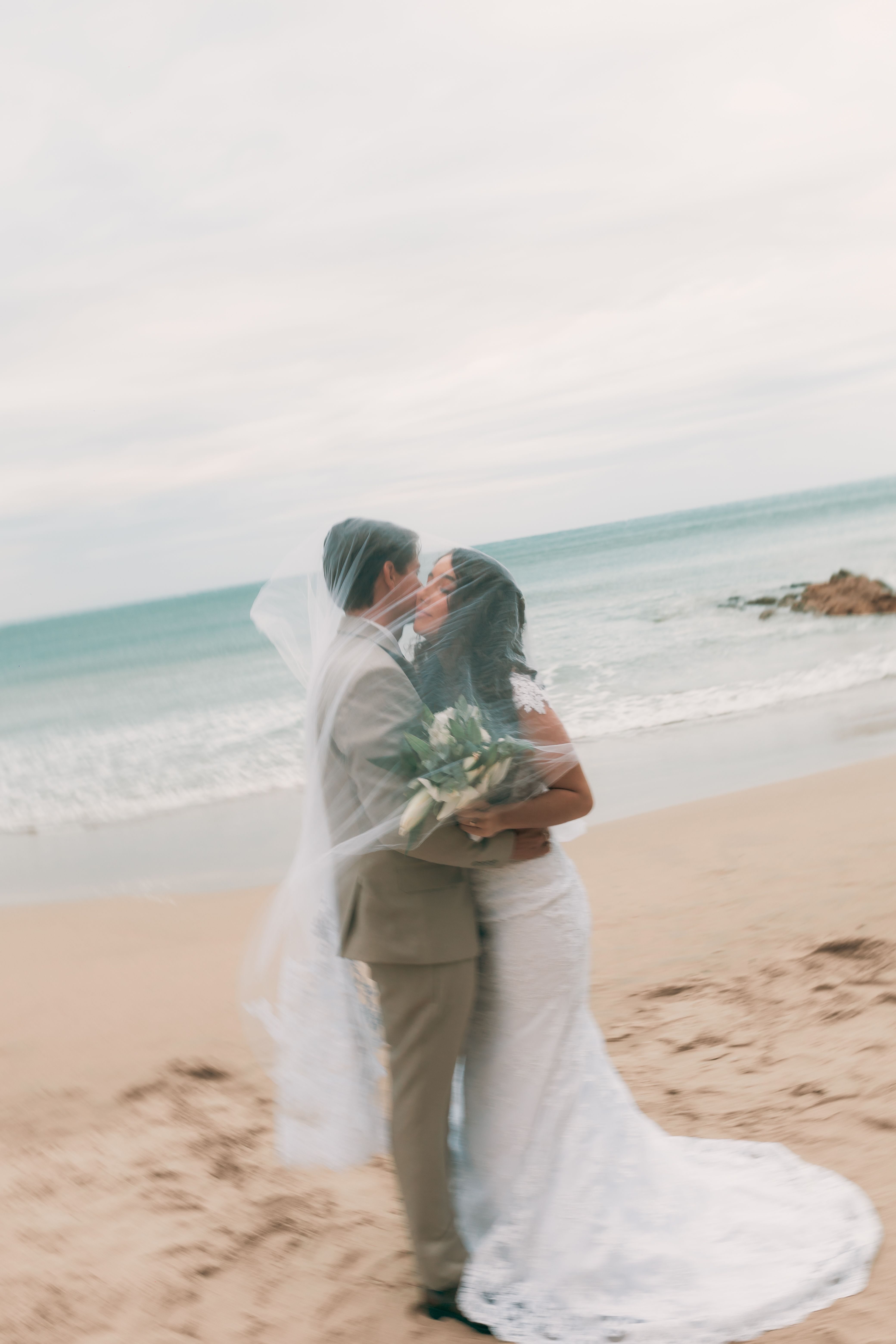 Wedding Bride And Groom Photos, Download The BEST Free Wedding Bride ...
