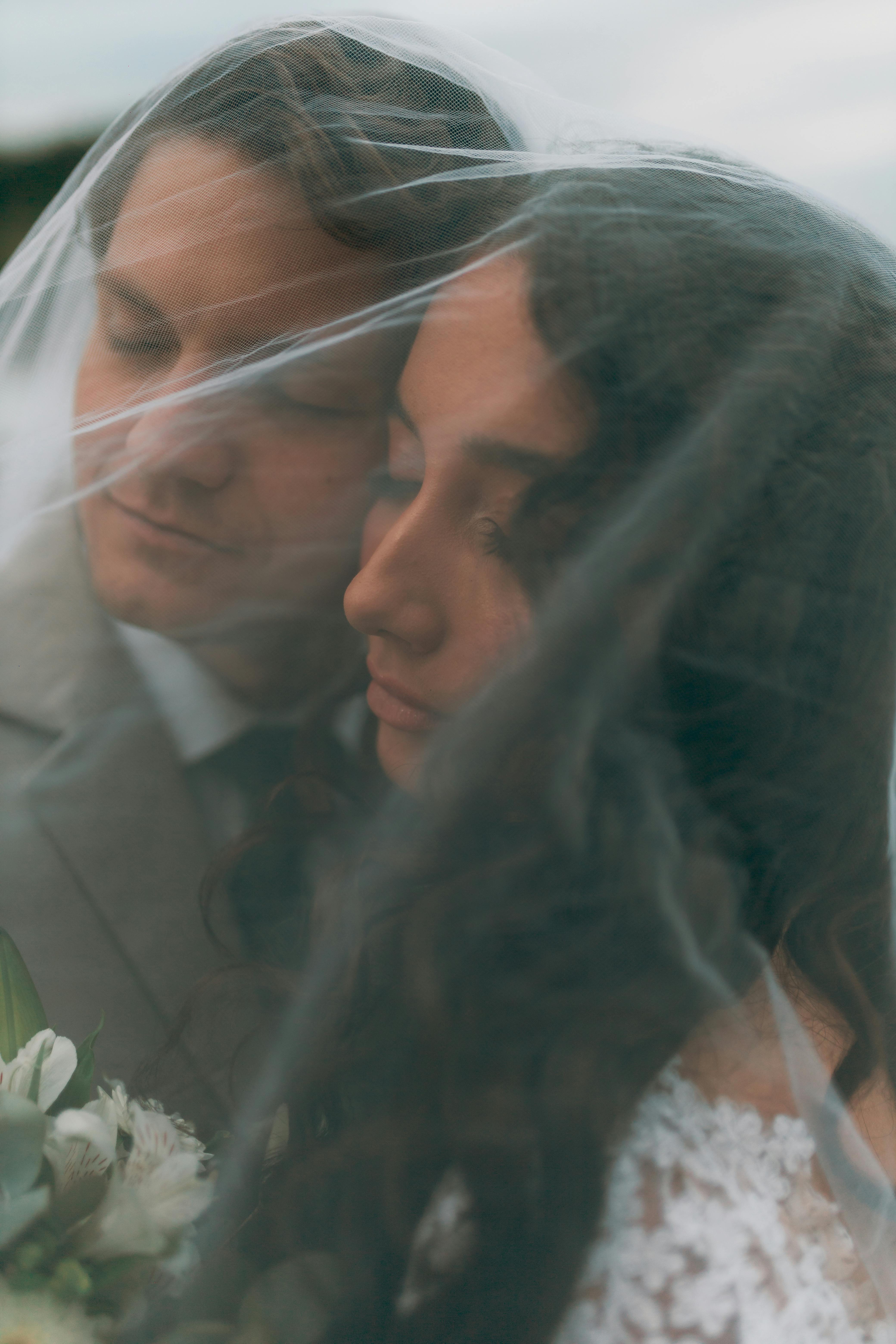 Kindergarten+Moving+Up+Background+Design Photos, Download The BEST Free ...