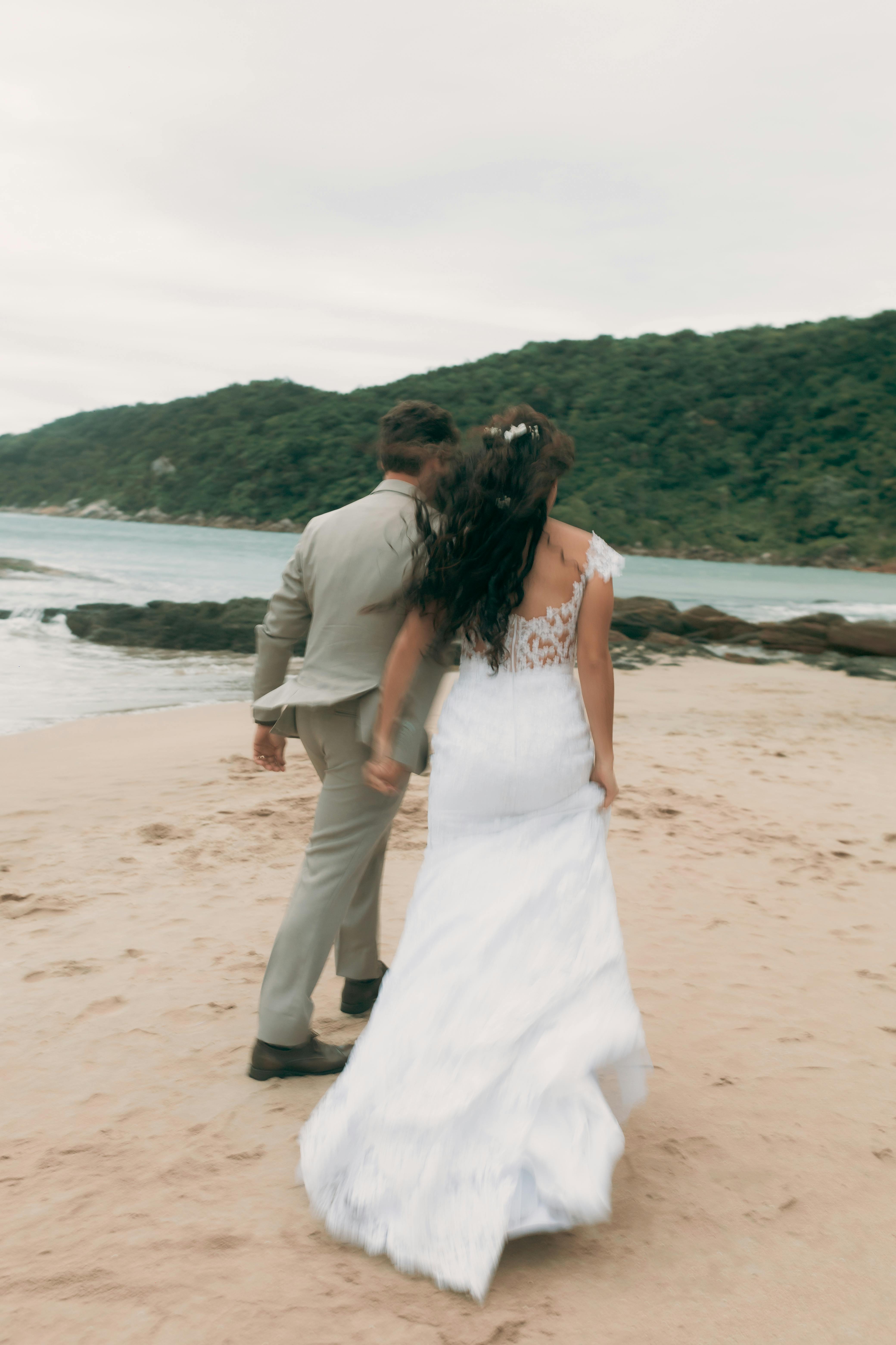 Little+Girls+Birthday+Suits Photos, Download The BEST Free Little+Girls ...