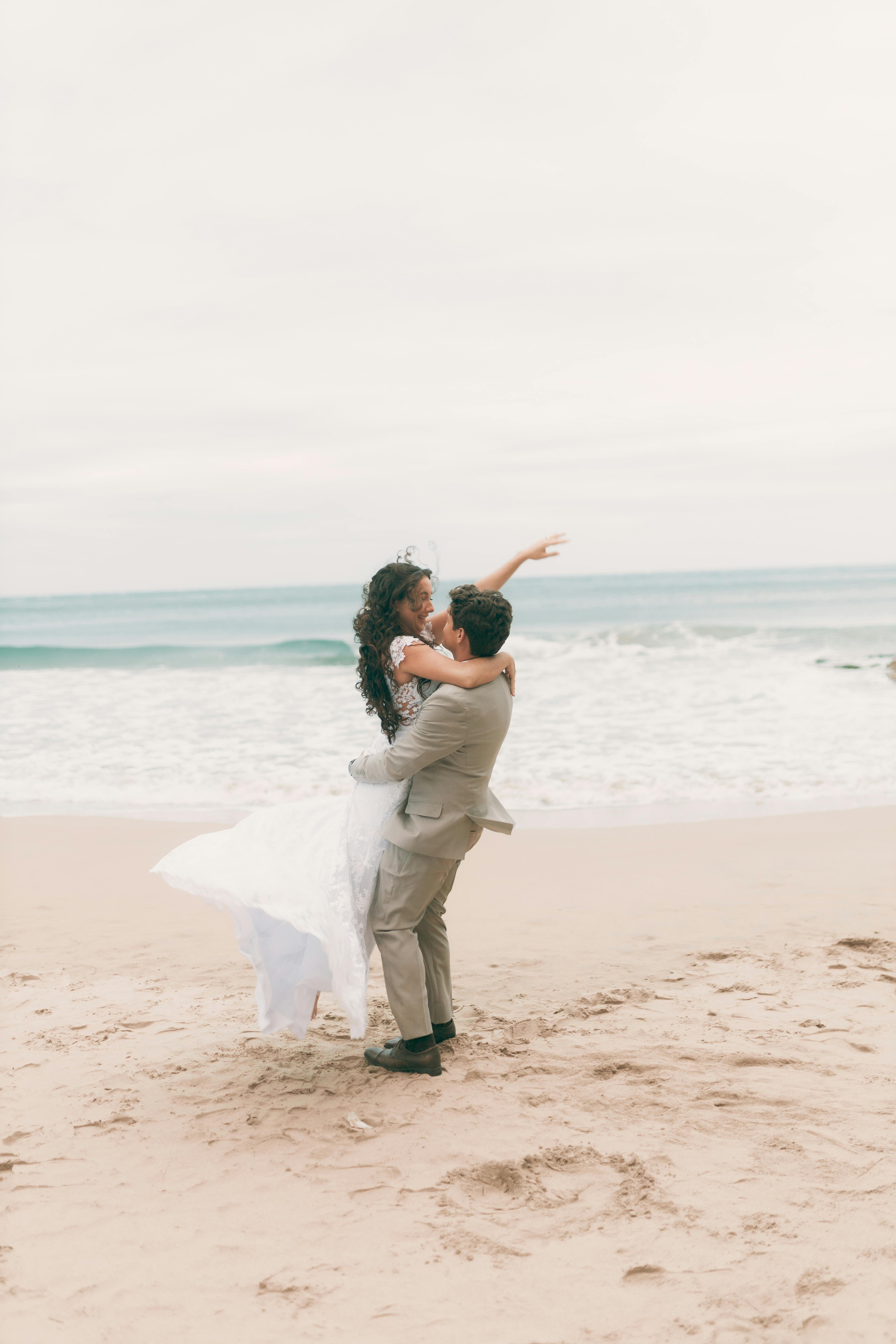 Happy+19th+Work+Anniversary+Images Photos, Download The BEST Free ...