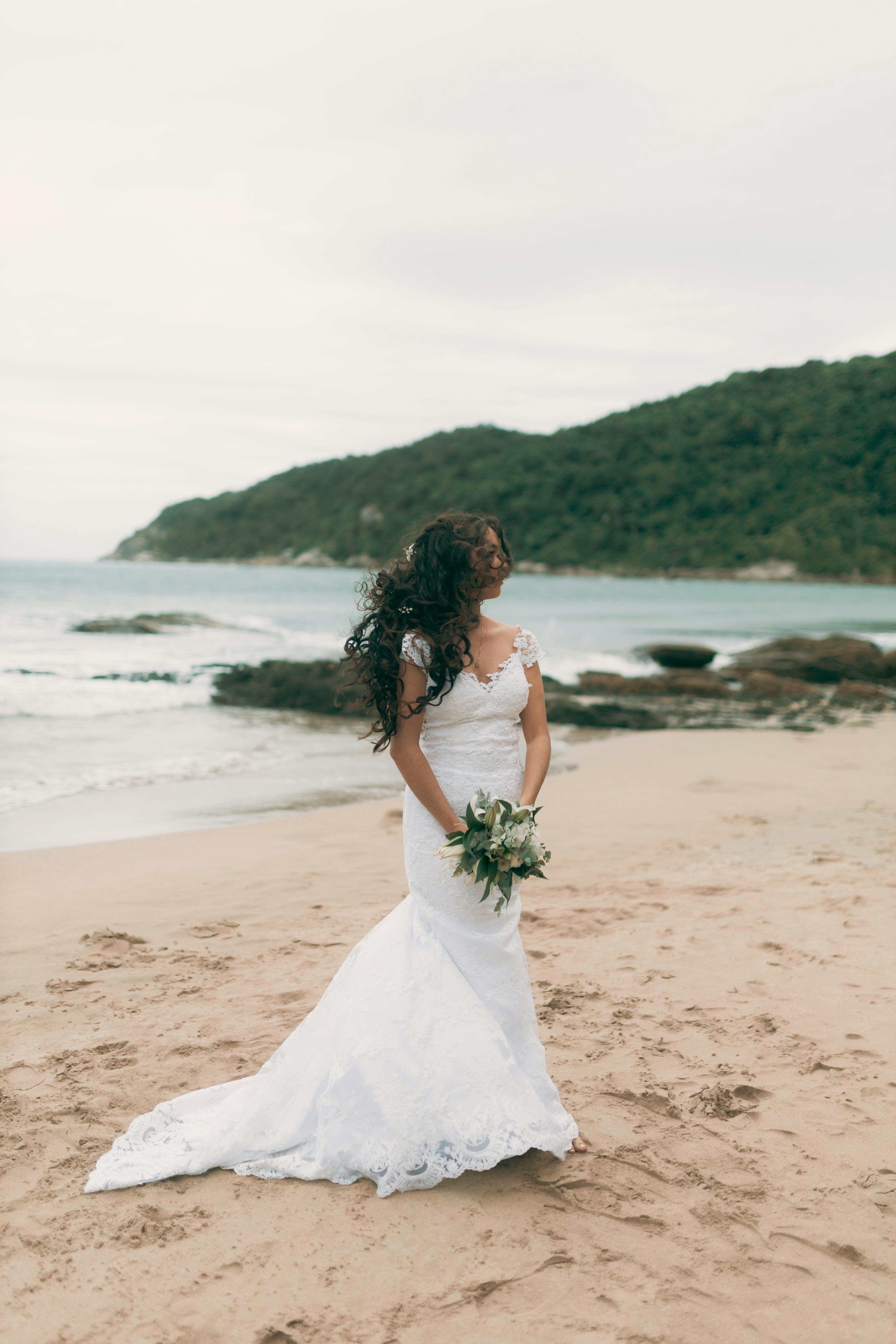 Bokep+Jepang+Mertua+Classic Photos, Download The BEST Free Bokep+Jepang+Mertua+Classic Stock ...