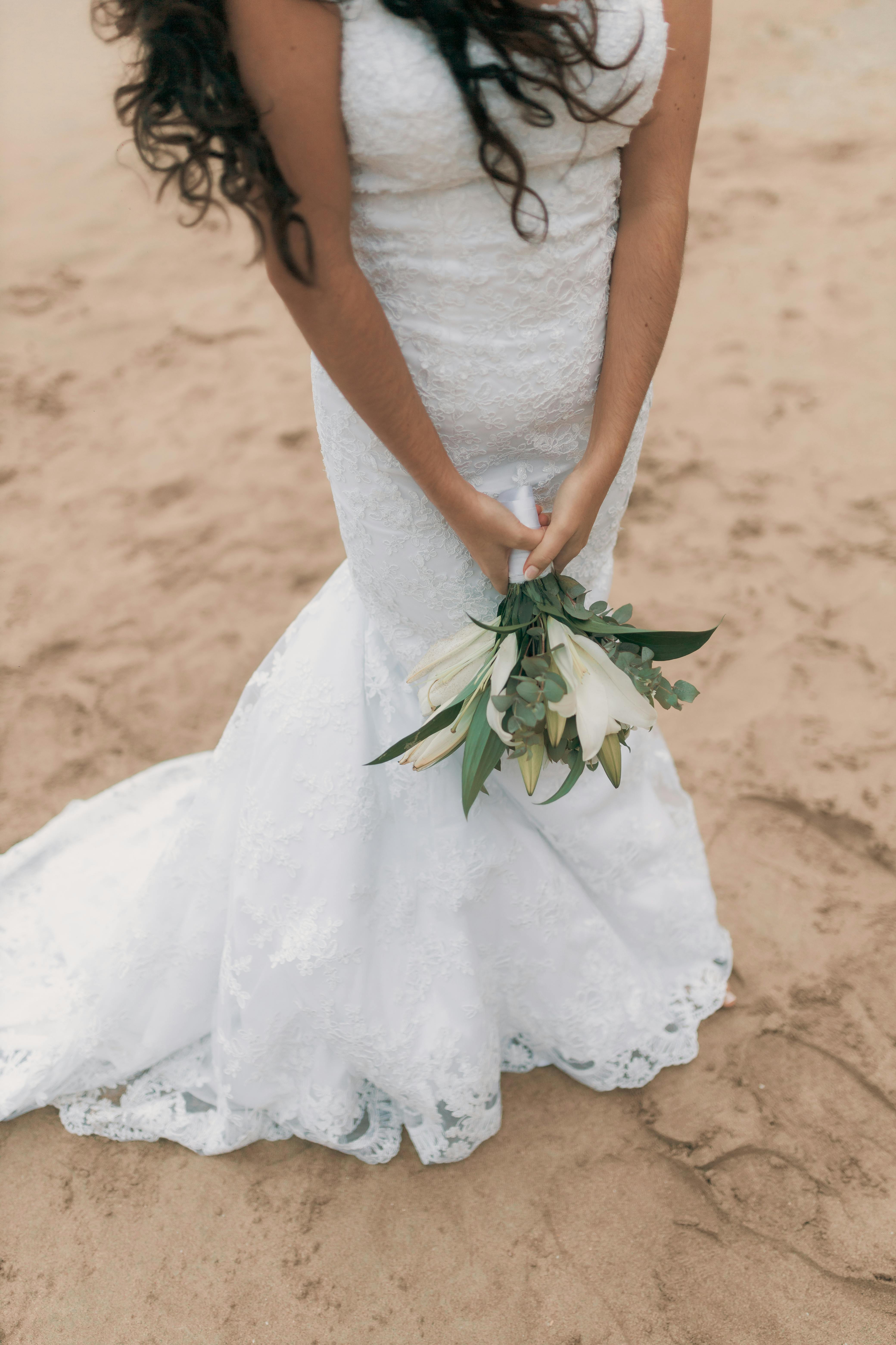 Imgsrc001studio+Photography Photos, Download The BEST Free ...