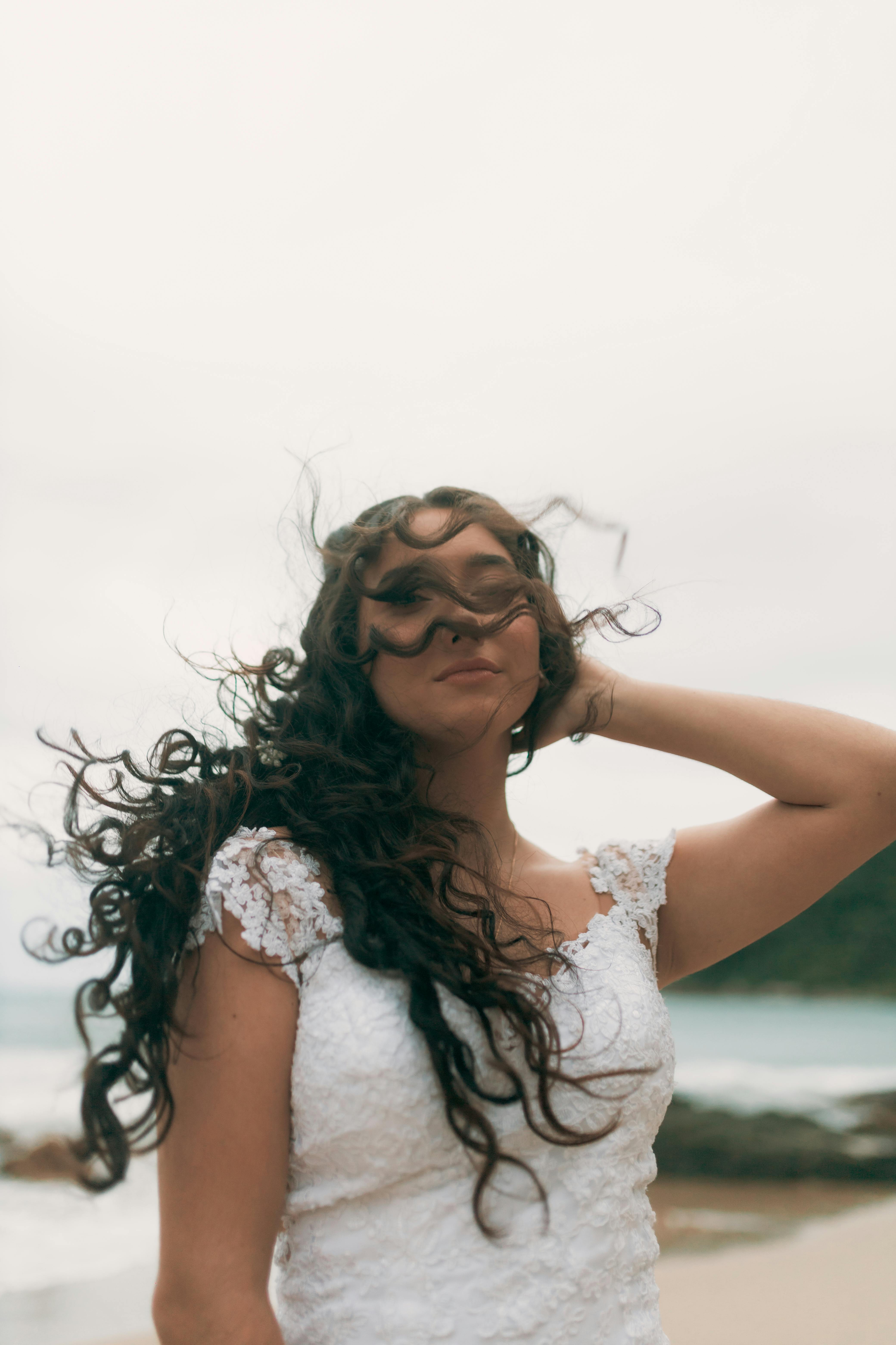 Women's+Buttholes Photos, Download The BEST Free Women's+Buttholes ...