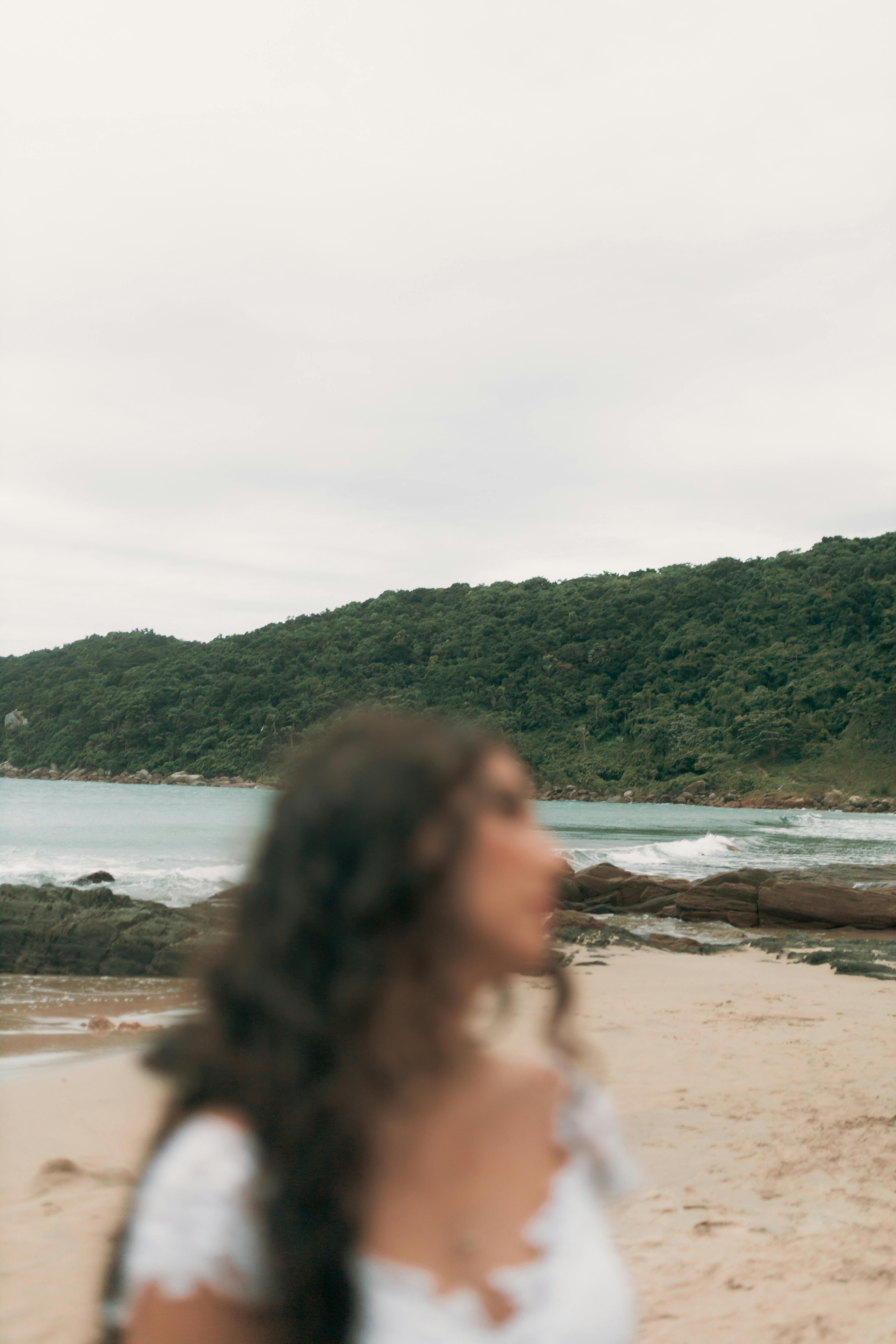 700.000+ melhores imagens de Mulheres+gostosas+de+calcinha · Download 100% grátis · Fotos ...