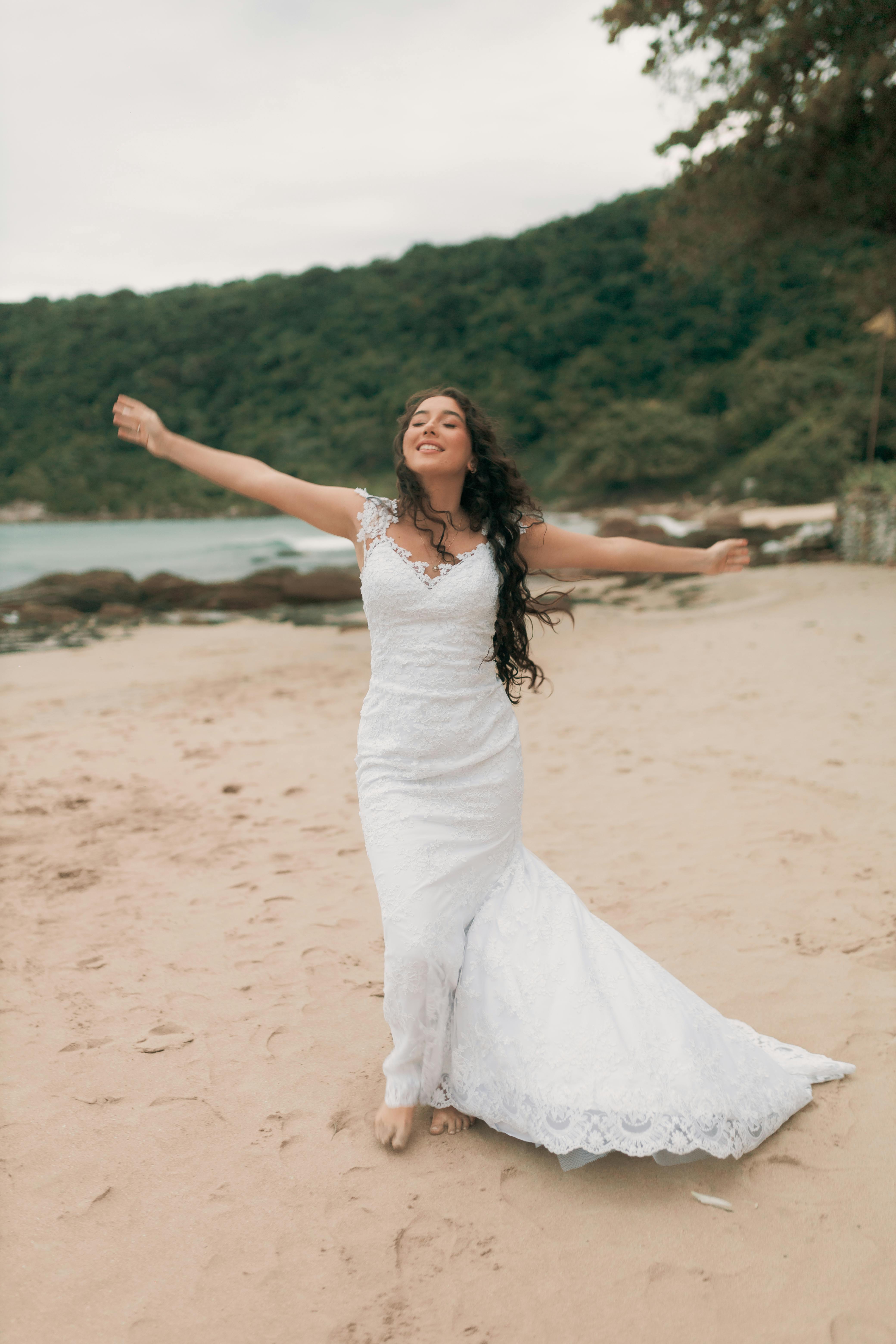 Happy+19th+Work+Anniversary+Images Photos, Download The BEST Free ...