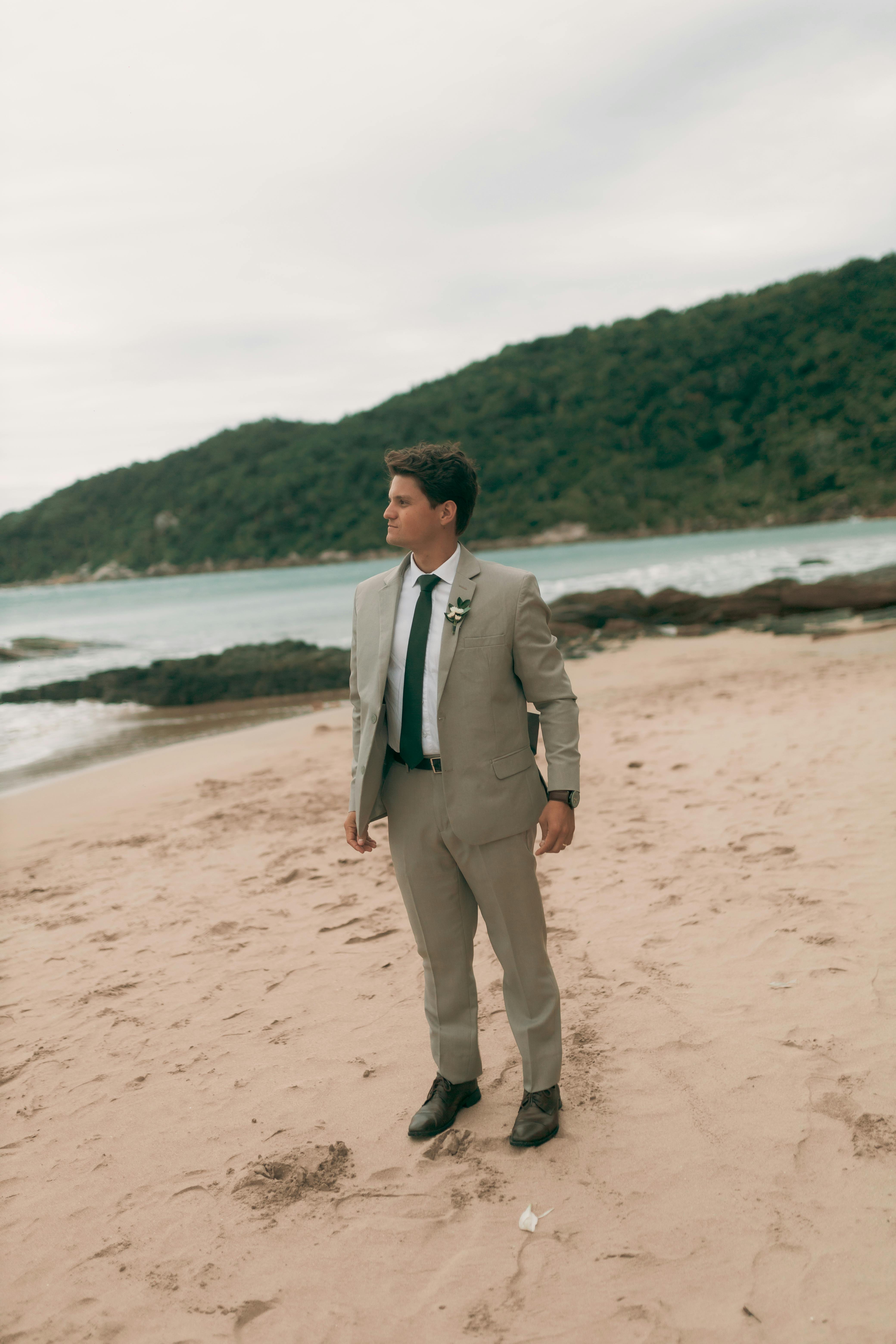 Formal Photos, Download The BEST Free Formal Stock Photos & HD Images