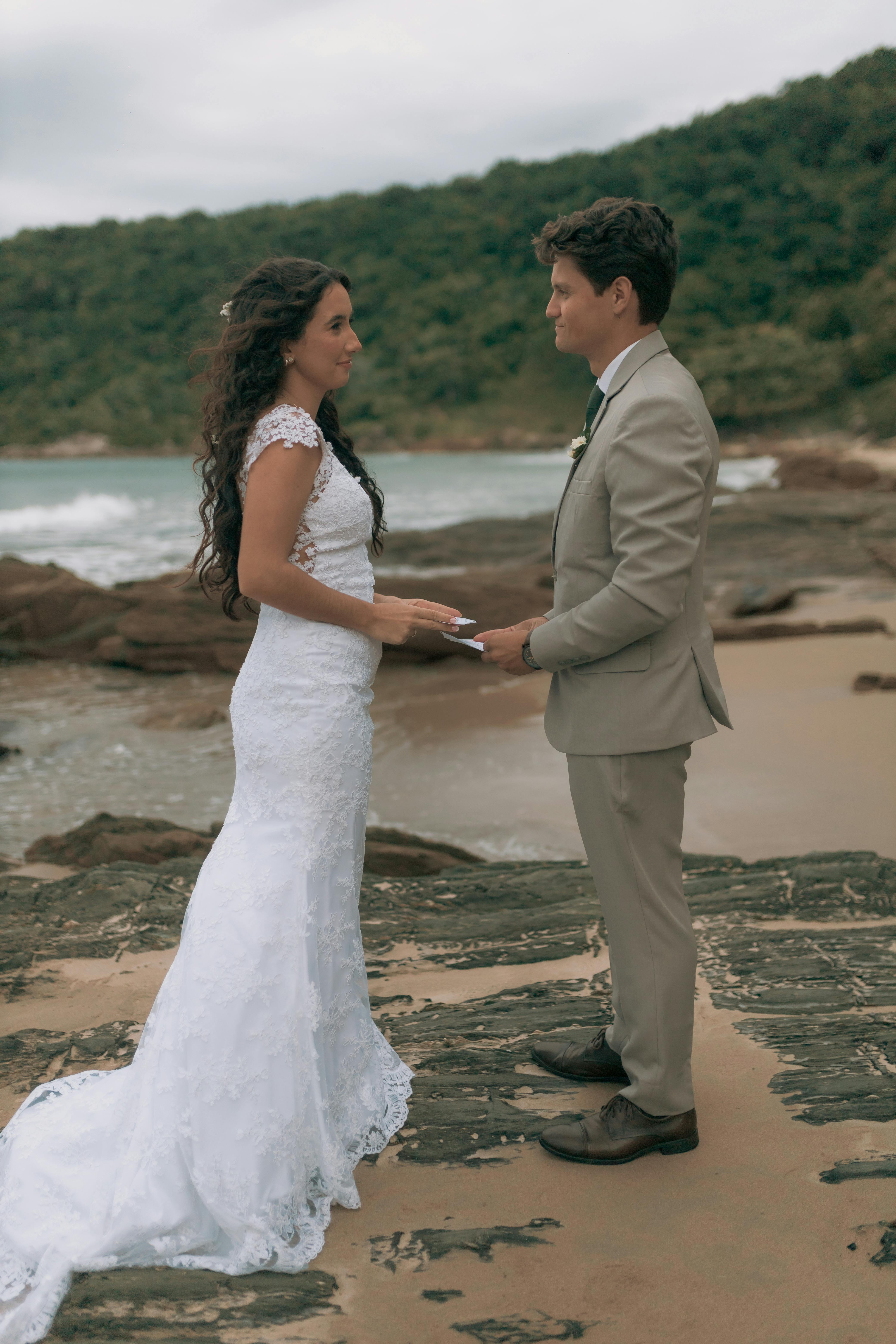 Little+Girls+Birthday+Suits Photos, Download The BEST Free Little+Girls ...