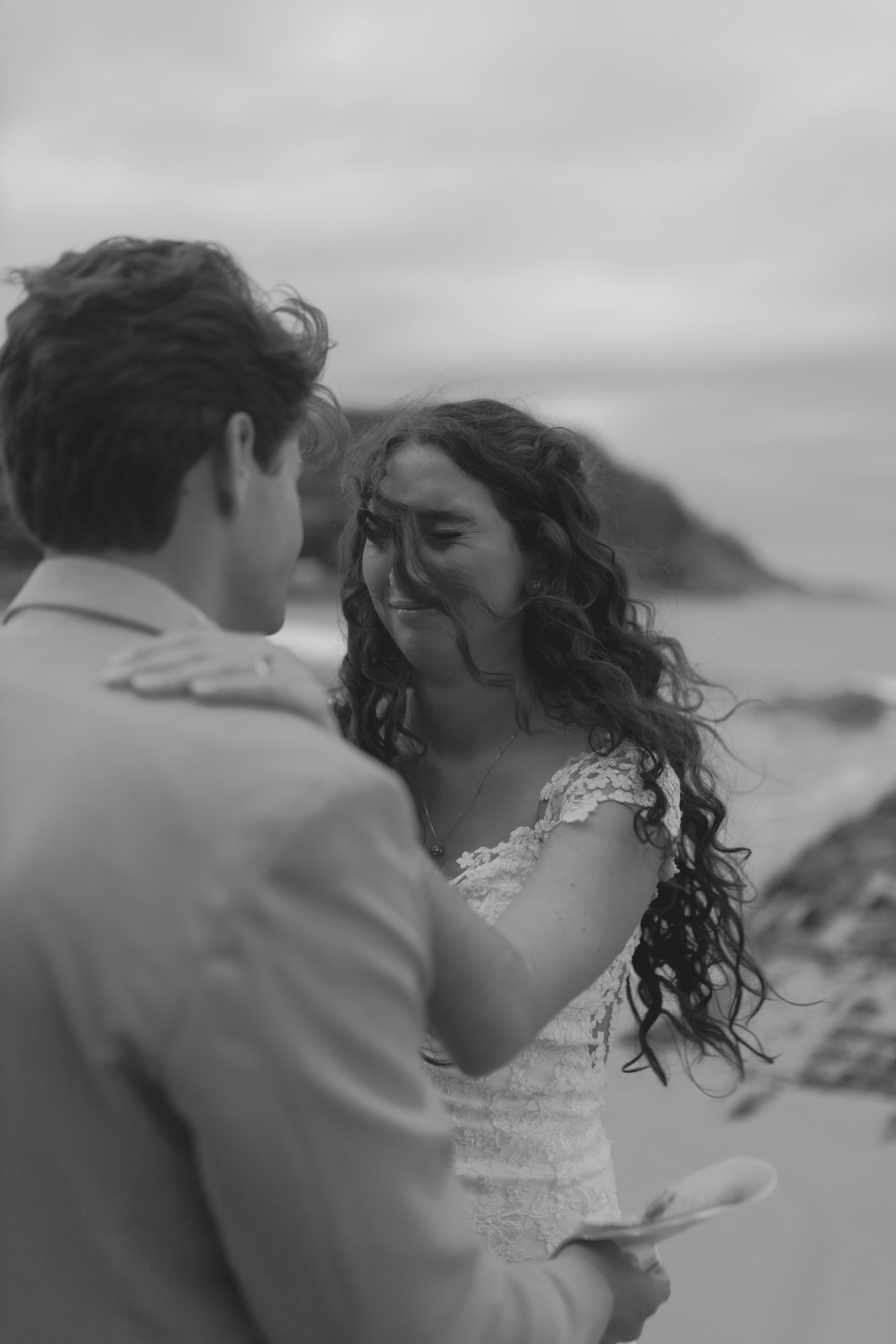 Imgsrc001studio+Photography Photos, Download The BEST Free ...