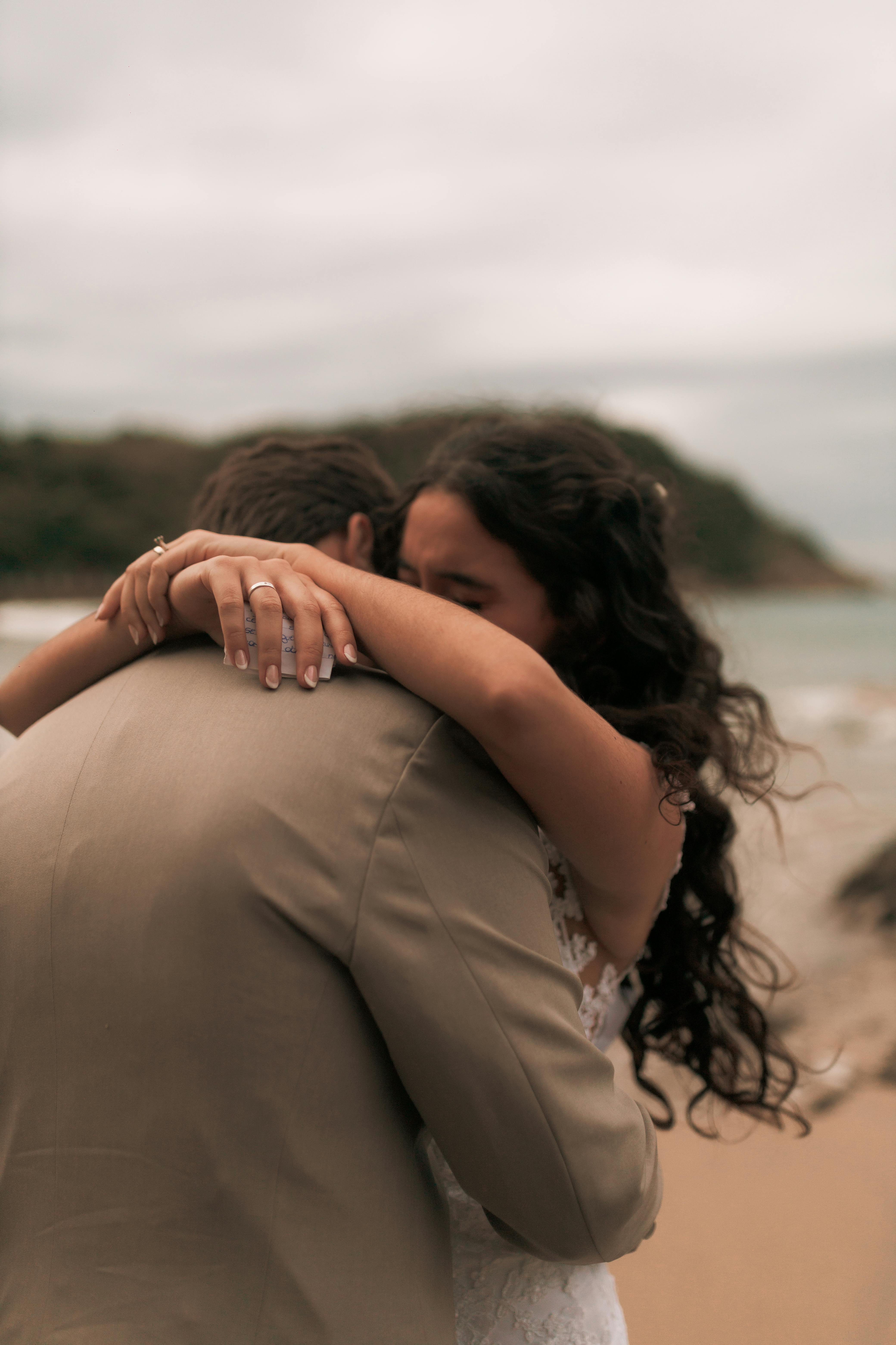 Oceane+Dreams+Model Photos, Download The BEST Free Oceane+Dreams+Model ...