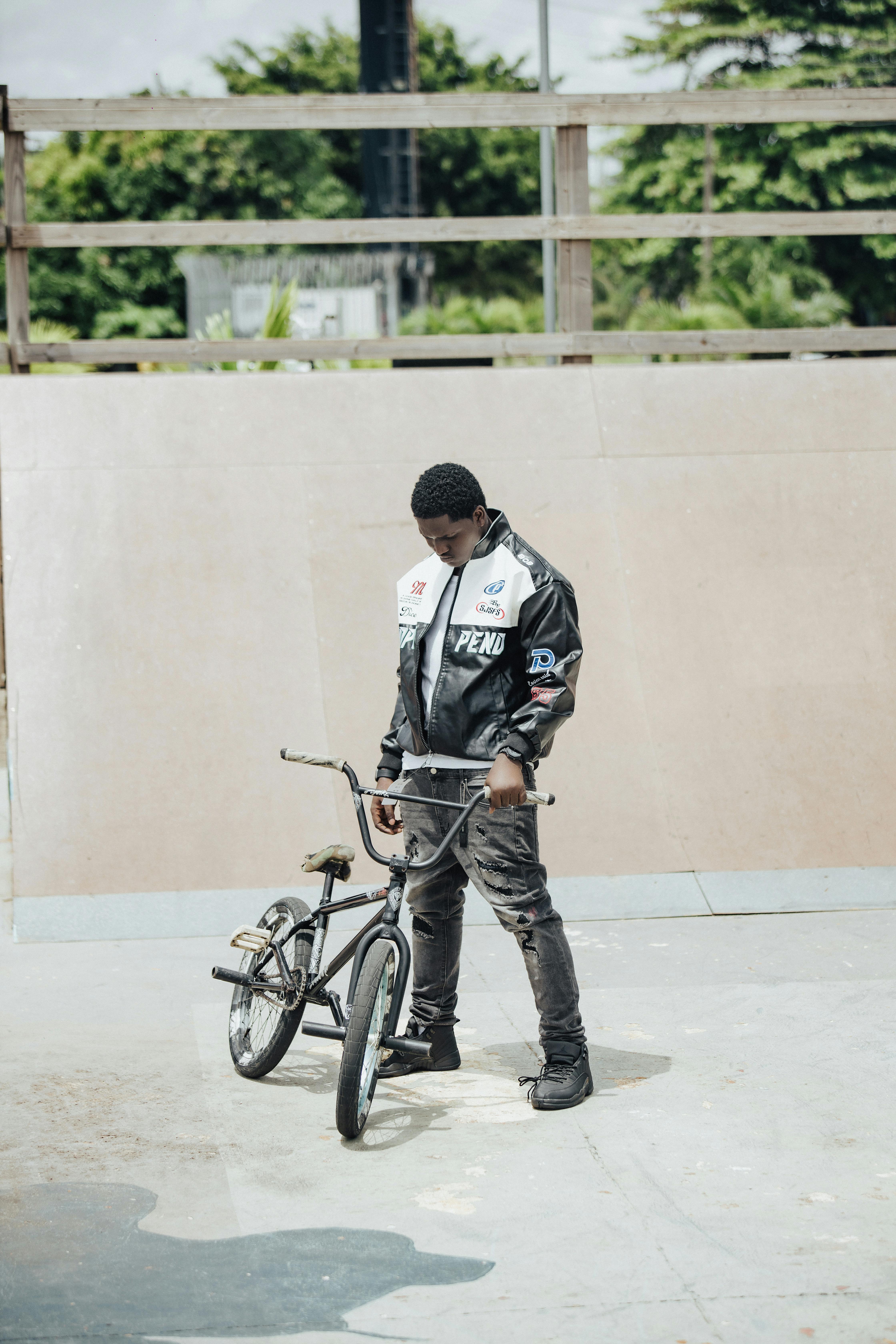 Determination Photos, Download The BEST Free Determination Stock Photos ...