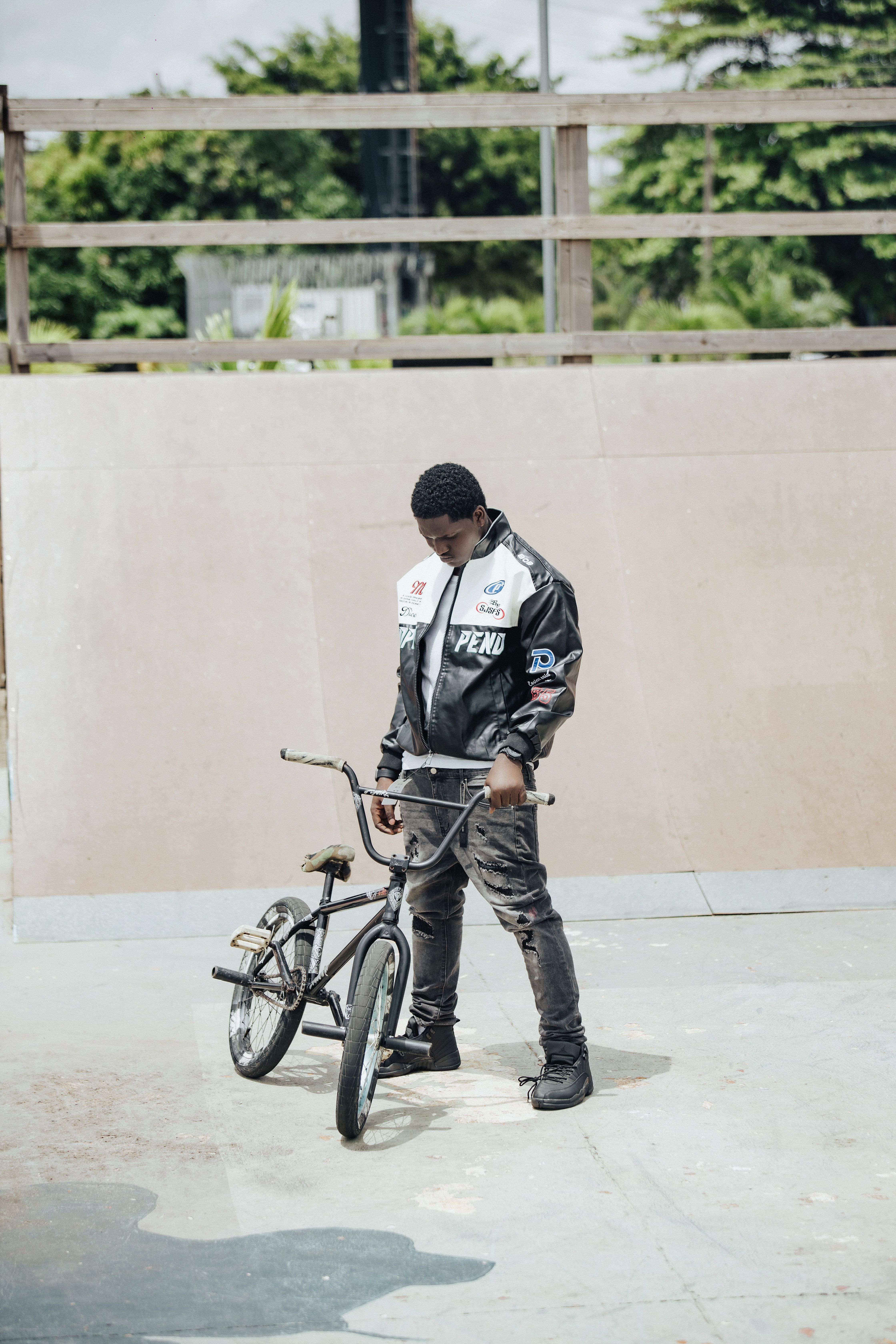 Stunt Hilo Photos, Download The BEST Free Stunt Hilo Stock Photos & HD ...