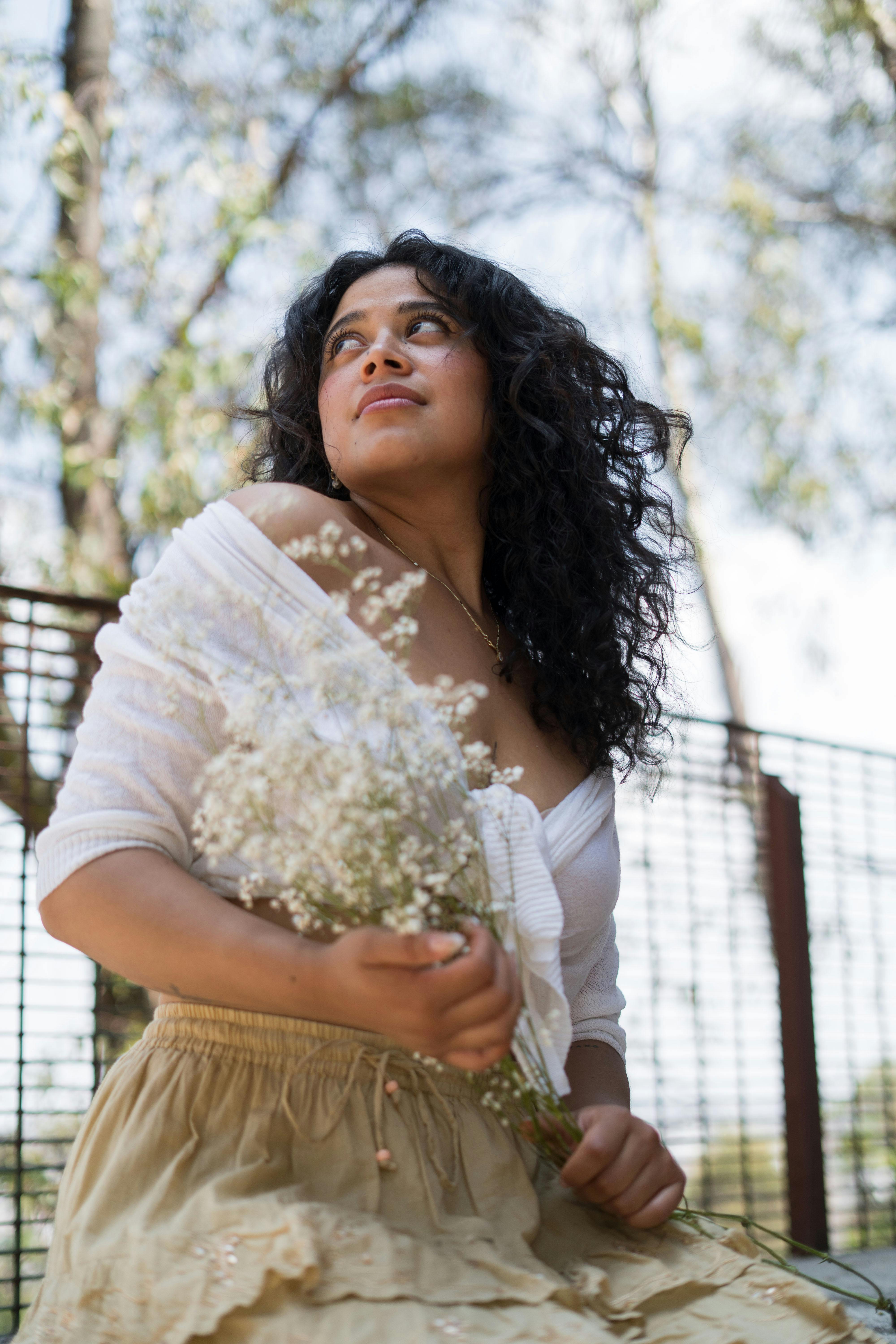 Yolobit Girl Photos, Download The BEST Free Yolobit Girl Stock Photos ...