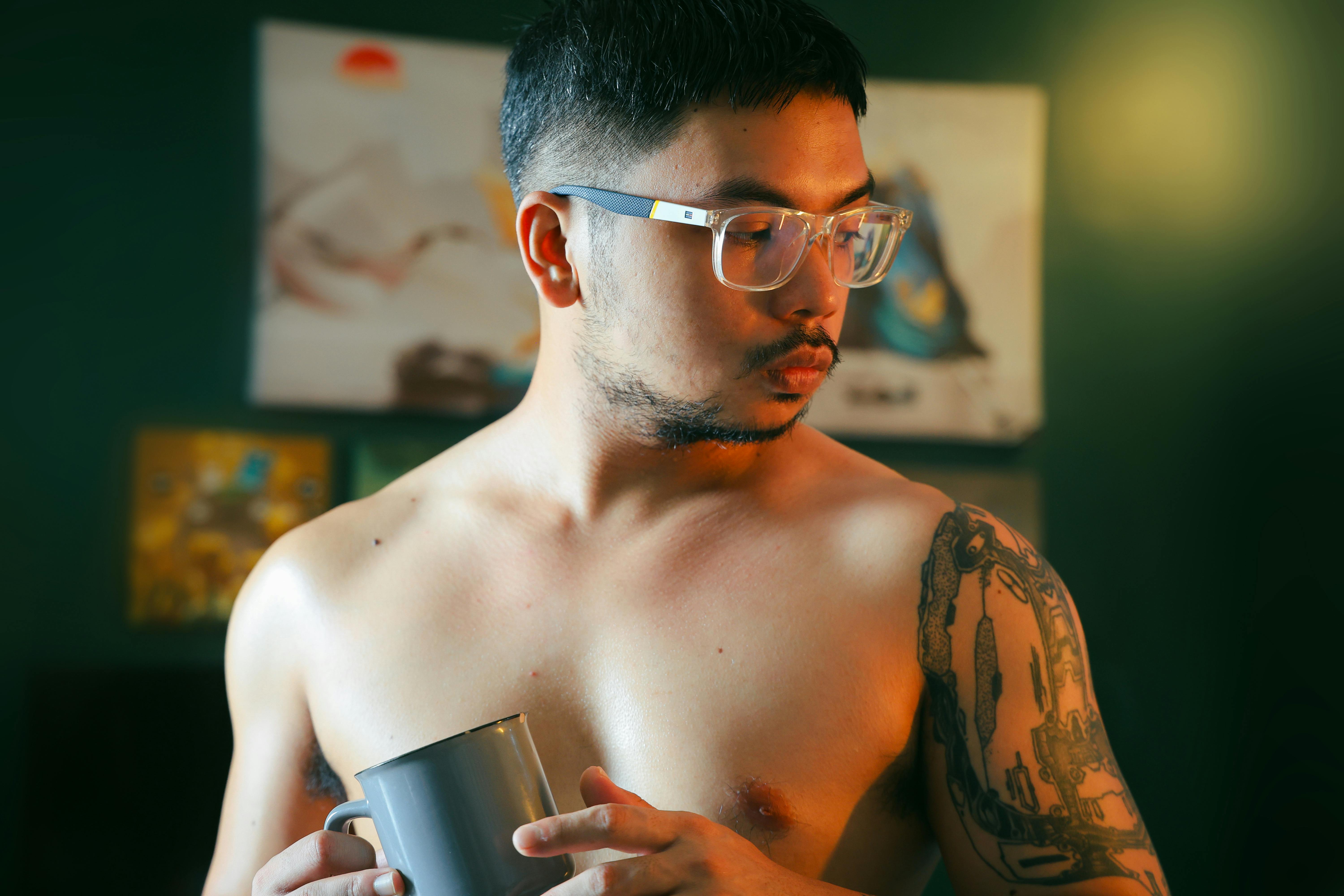 Daily Routine Photos, Download The BEST Free Daily Routine Stock Photos ...