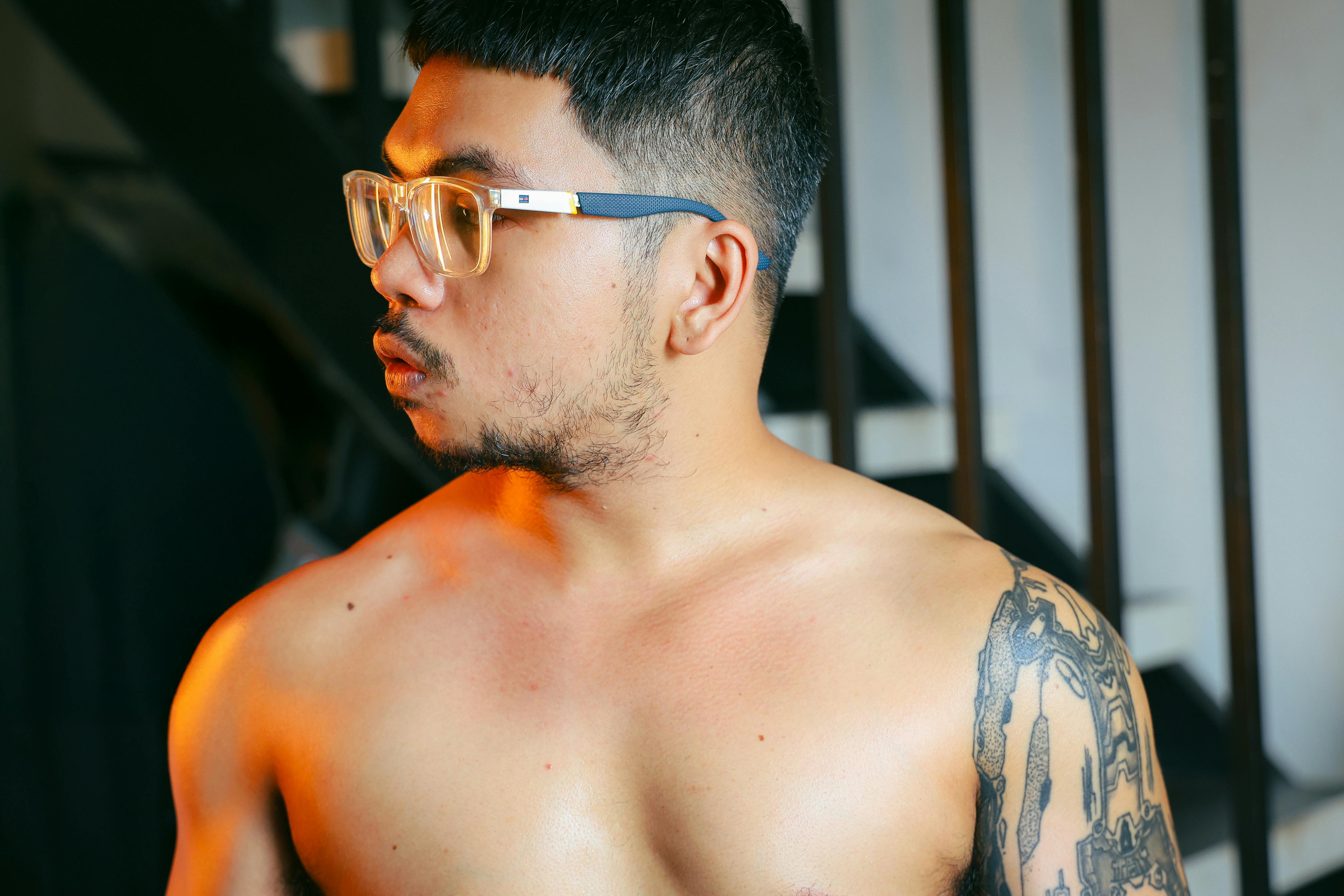 Very Look Photos, Download The BEST Free Very Look Stock Photos & HD Images