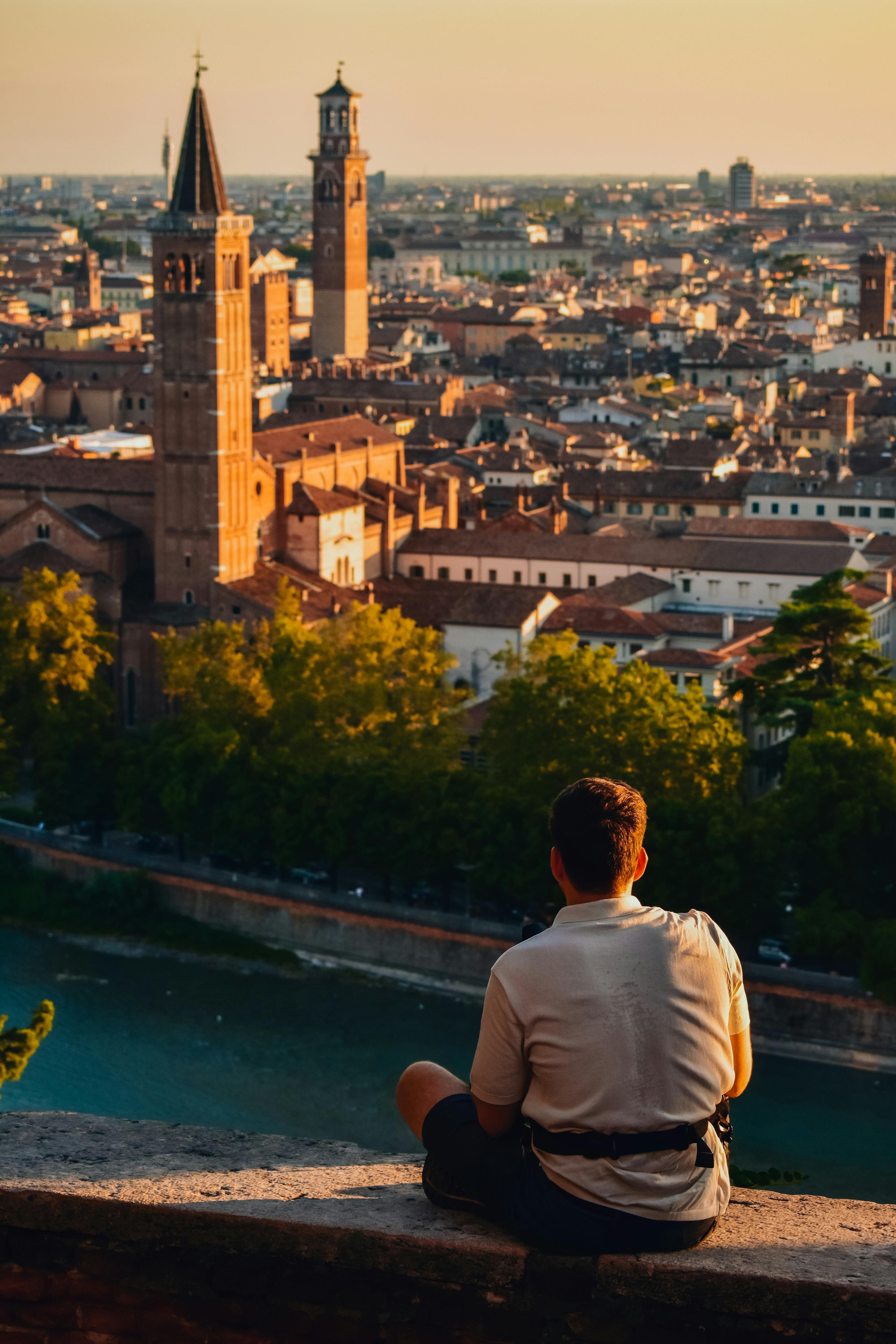 Church Flyer Background Photos, Download The BEST Free Church Flyer ...