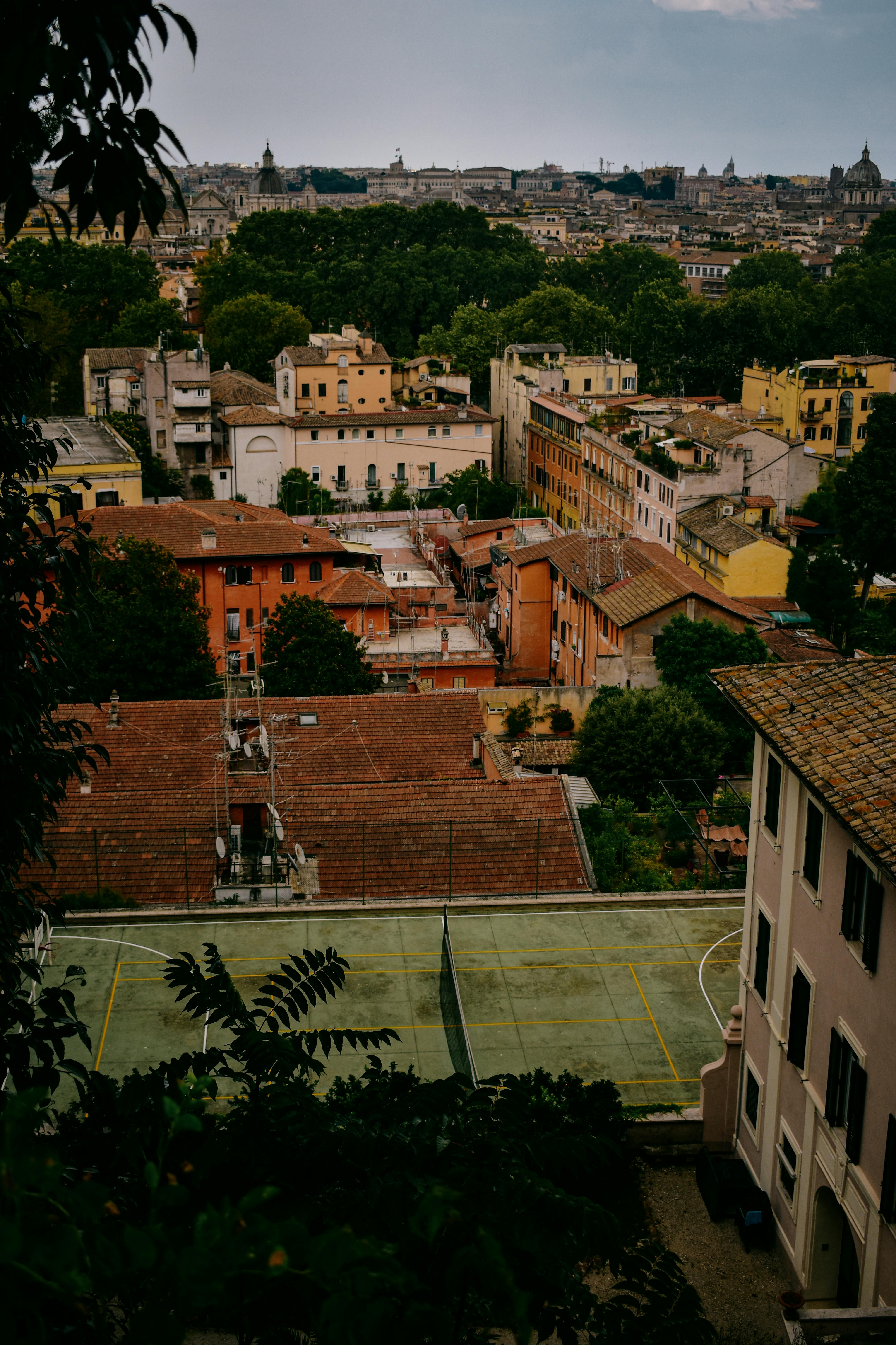 Background Without Watermark Photos, Download The BEST Free Background ...