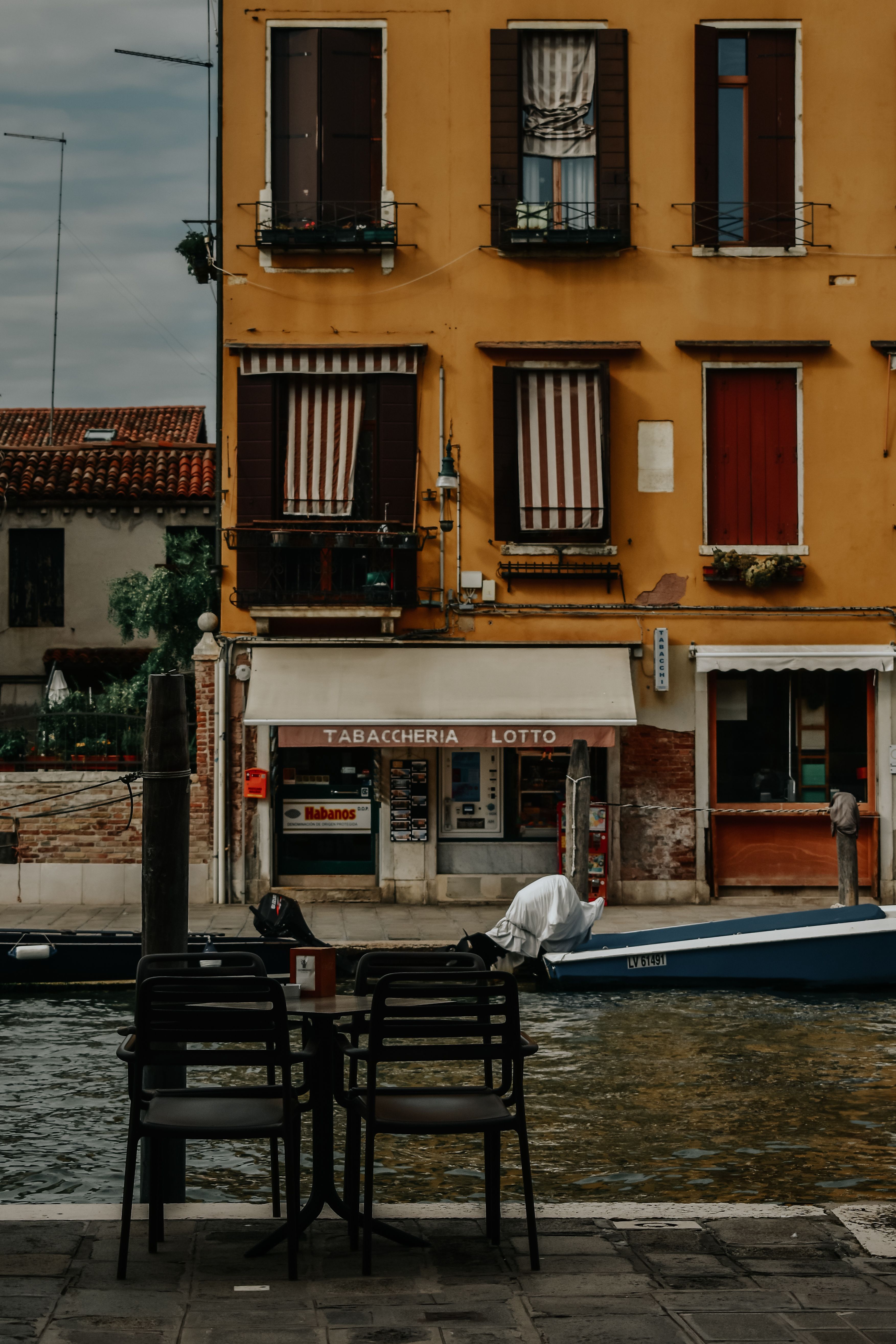 Lotto Photos, Download The BEST Free Lotto Stock Photos & HD Images