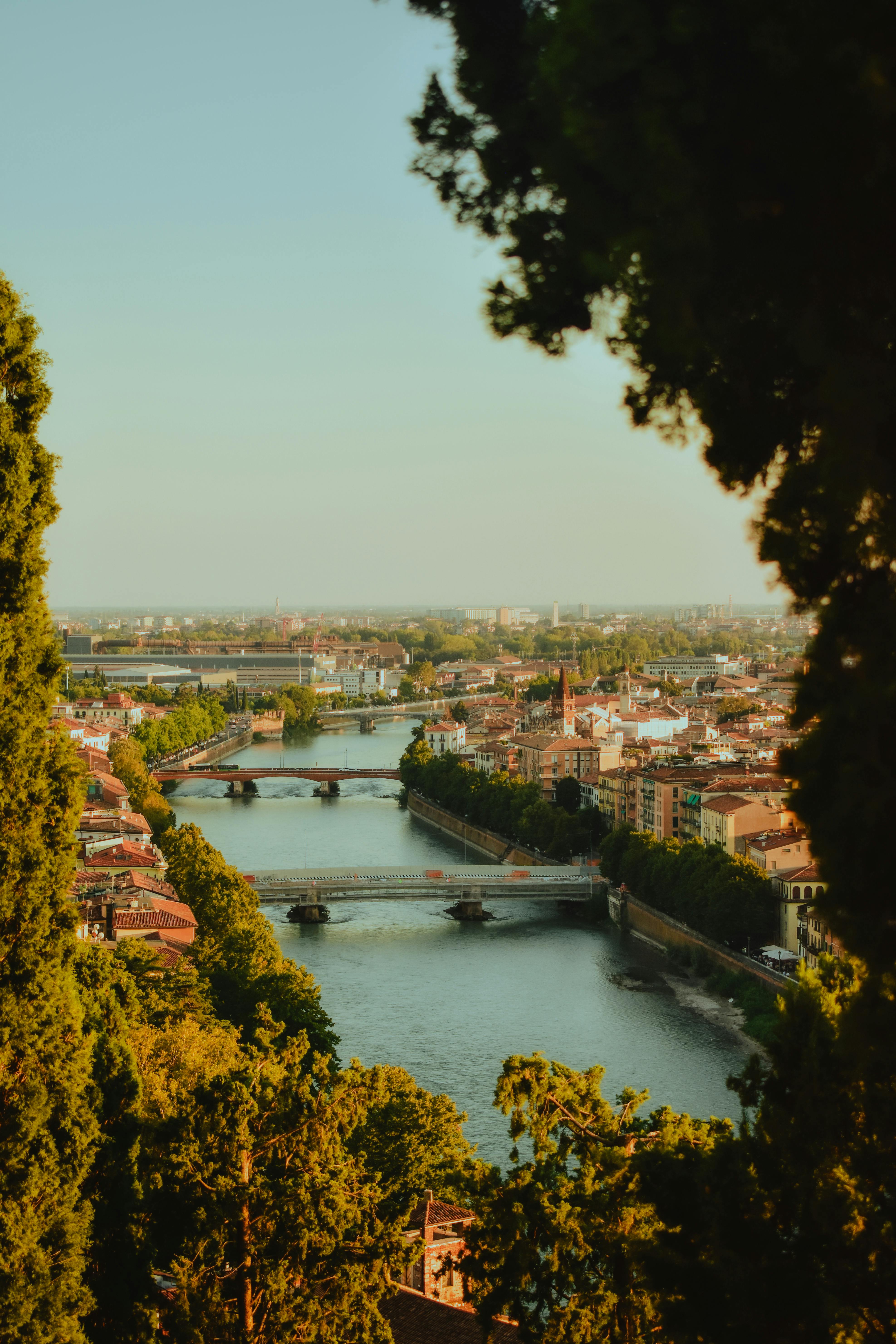 Tryx+Panorama+Gifs Photos, Download The BEST Free Tryx+Panorama+Gifs ...