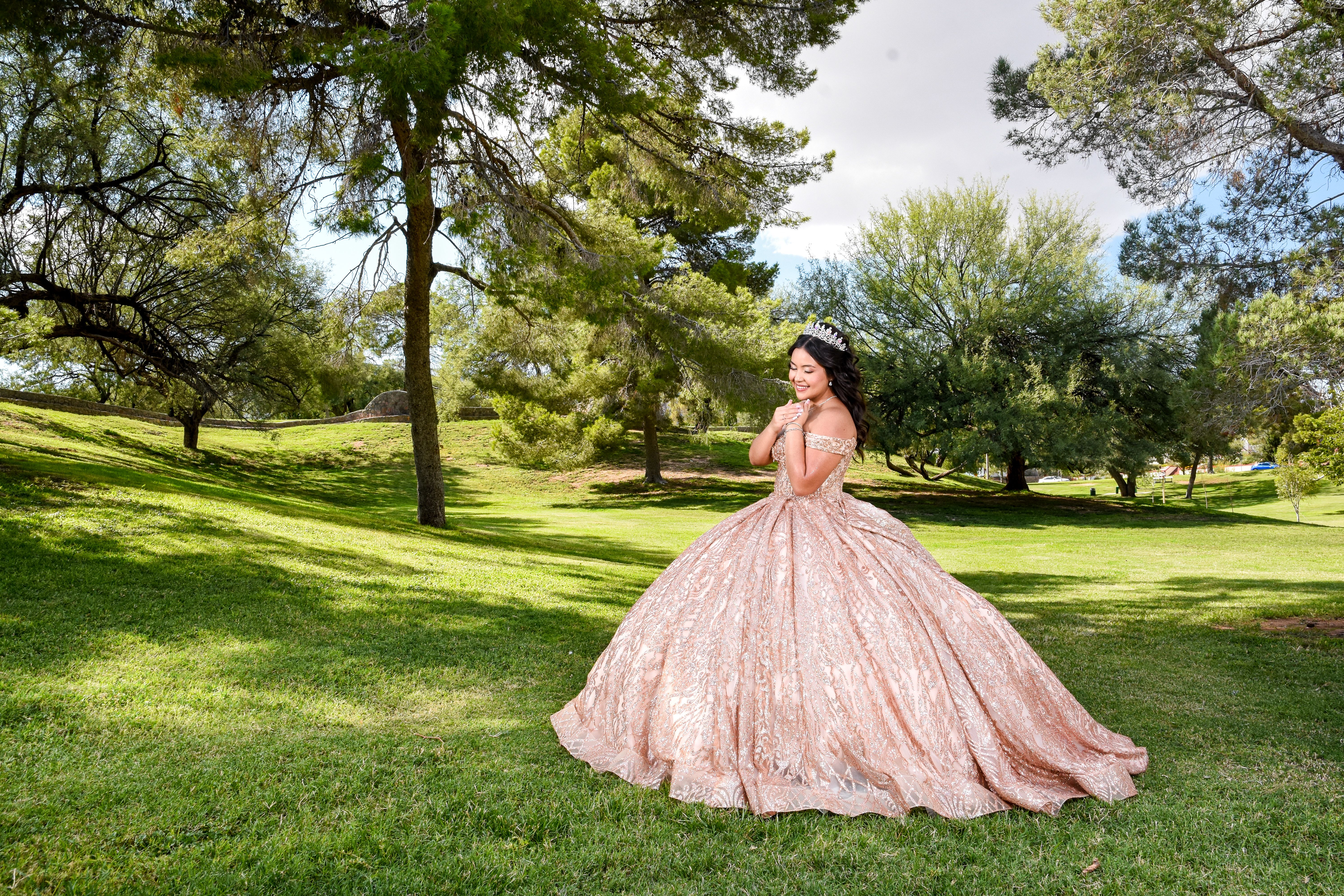 Victors Crown Photos Photos, Download The BEST Free Victors Crown ...