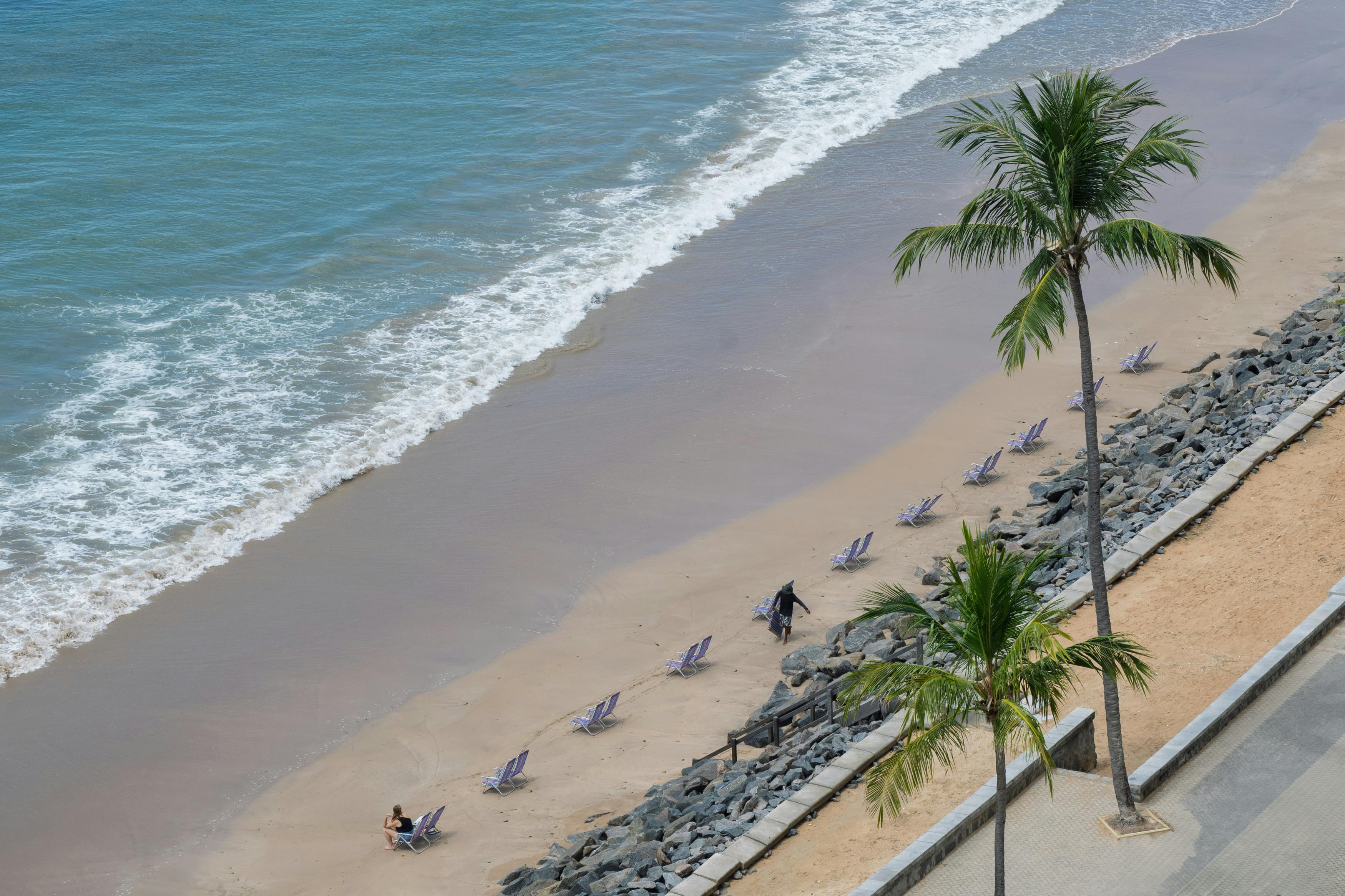 Beachfront Photos, Download The BEST Free Beachfront Stock Photos & HD ...