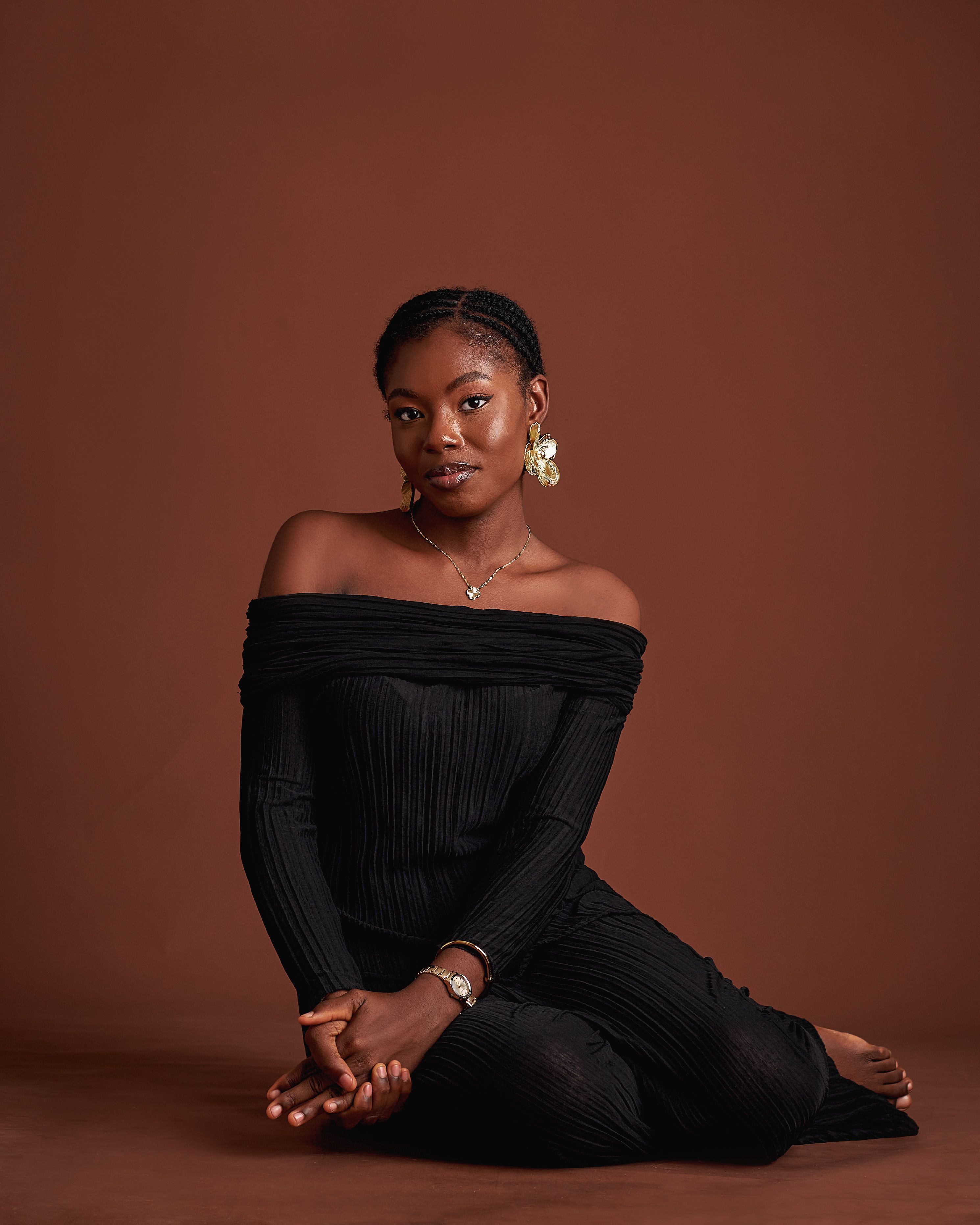 Formal Portrait Photos, Download The BEST Free Formal Portrait Stock ...