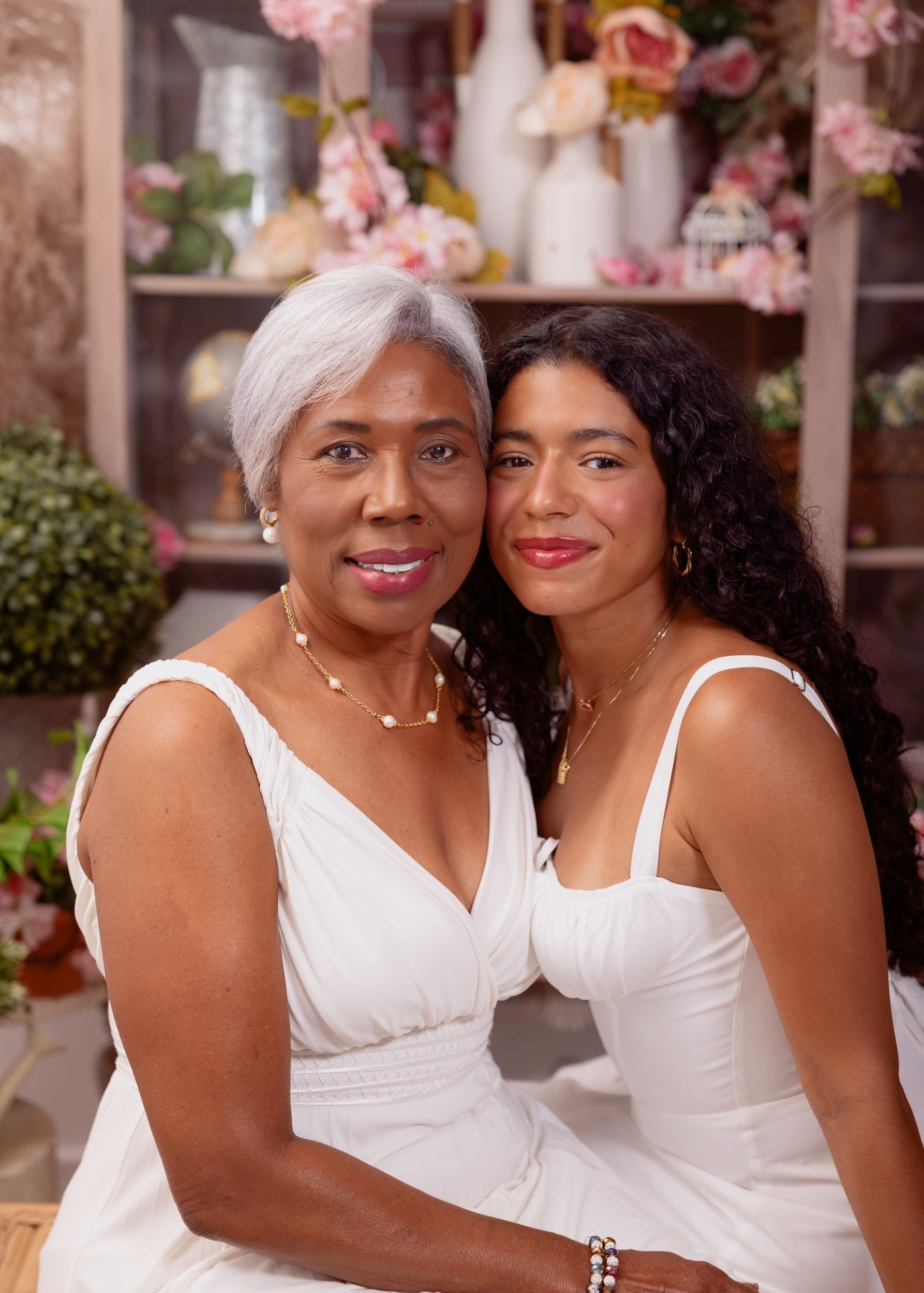Beautiful Mother Photos, Download The BEST Free Beautiful Mother Stock ...
