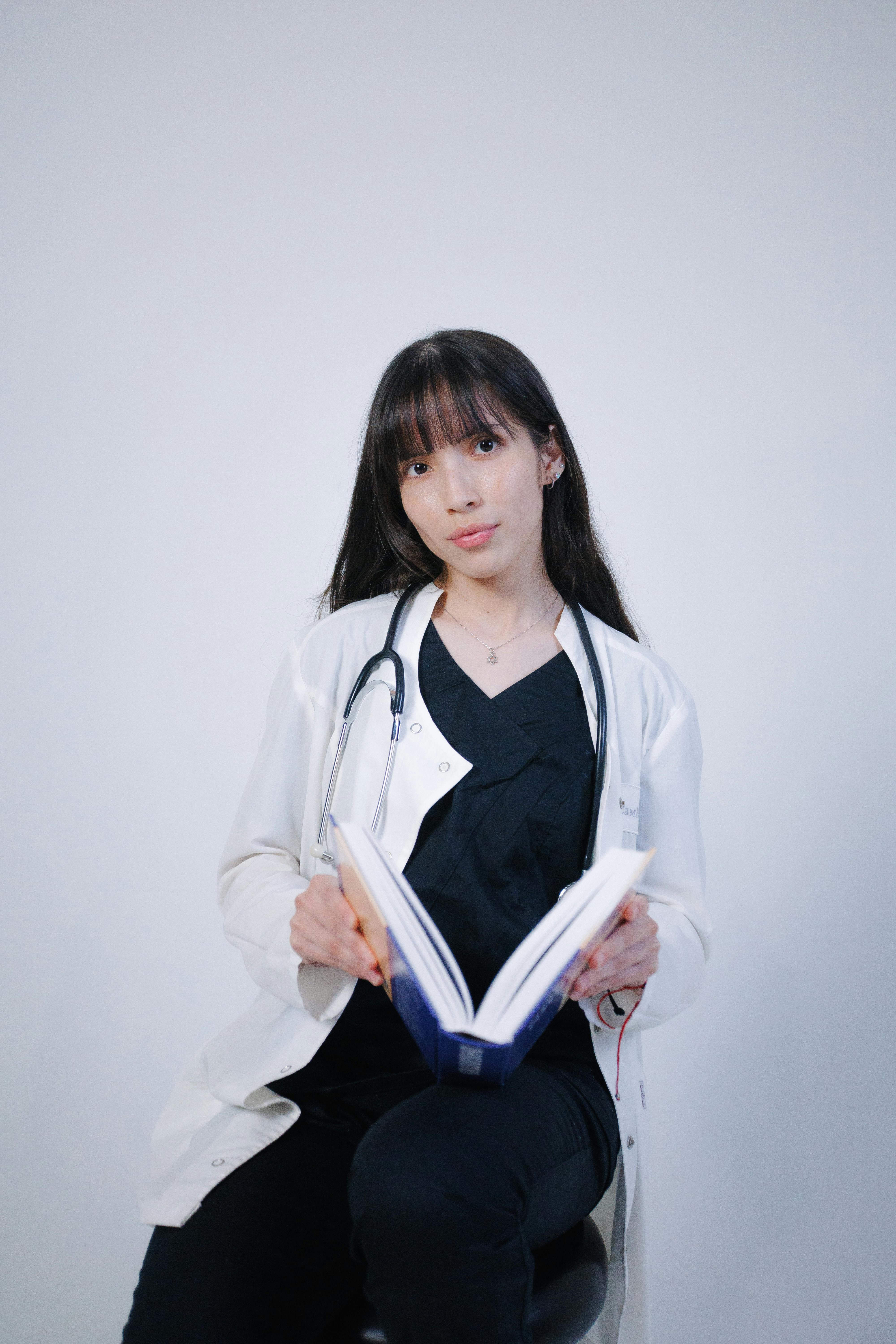 Health Science Student Photos, Download The BEST Free Health Science ...