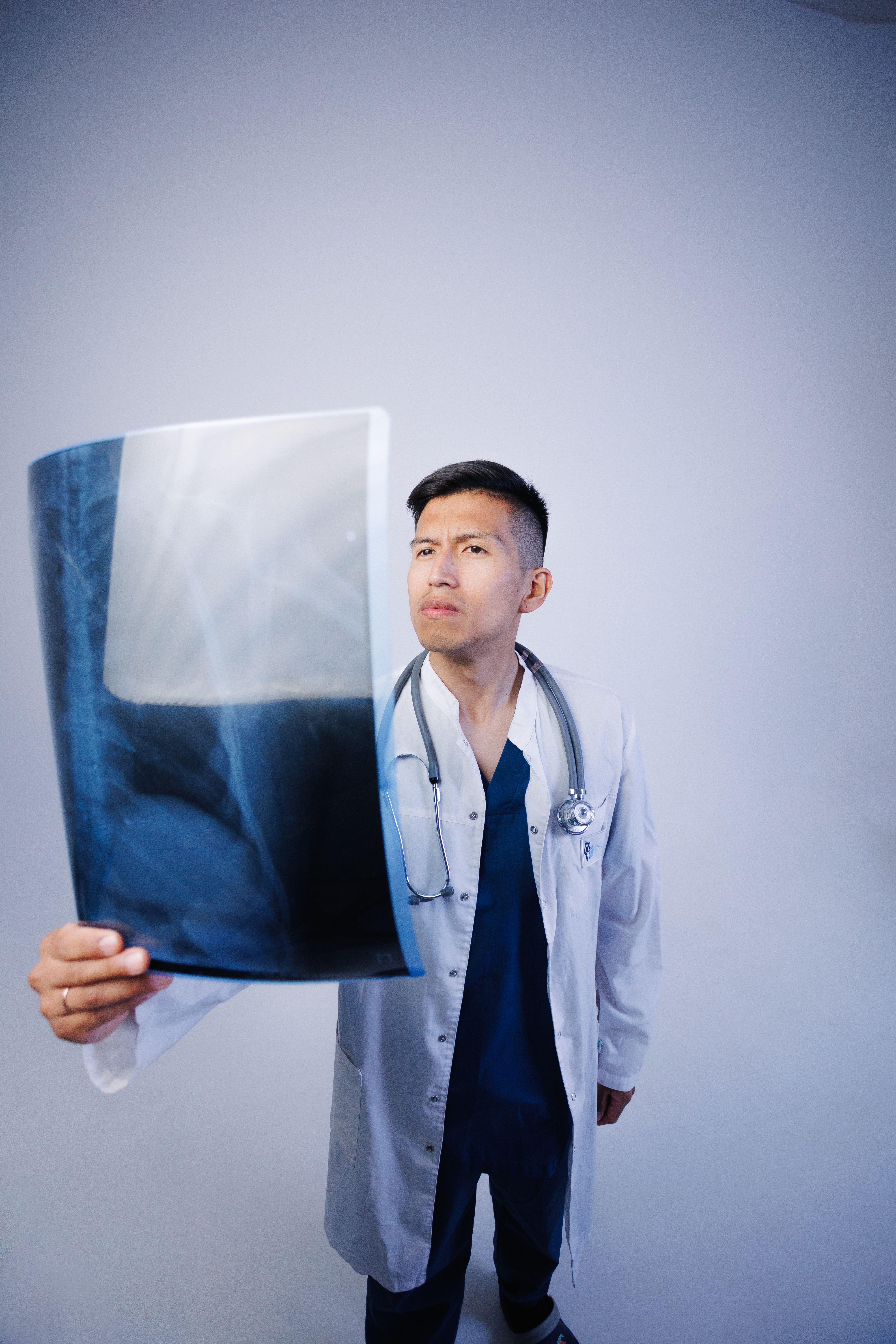 Hdc+Diagnostic Photos, Download The BEST Free Hdc+Diagnostic Stock ...