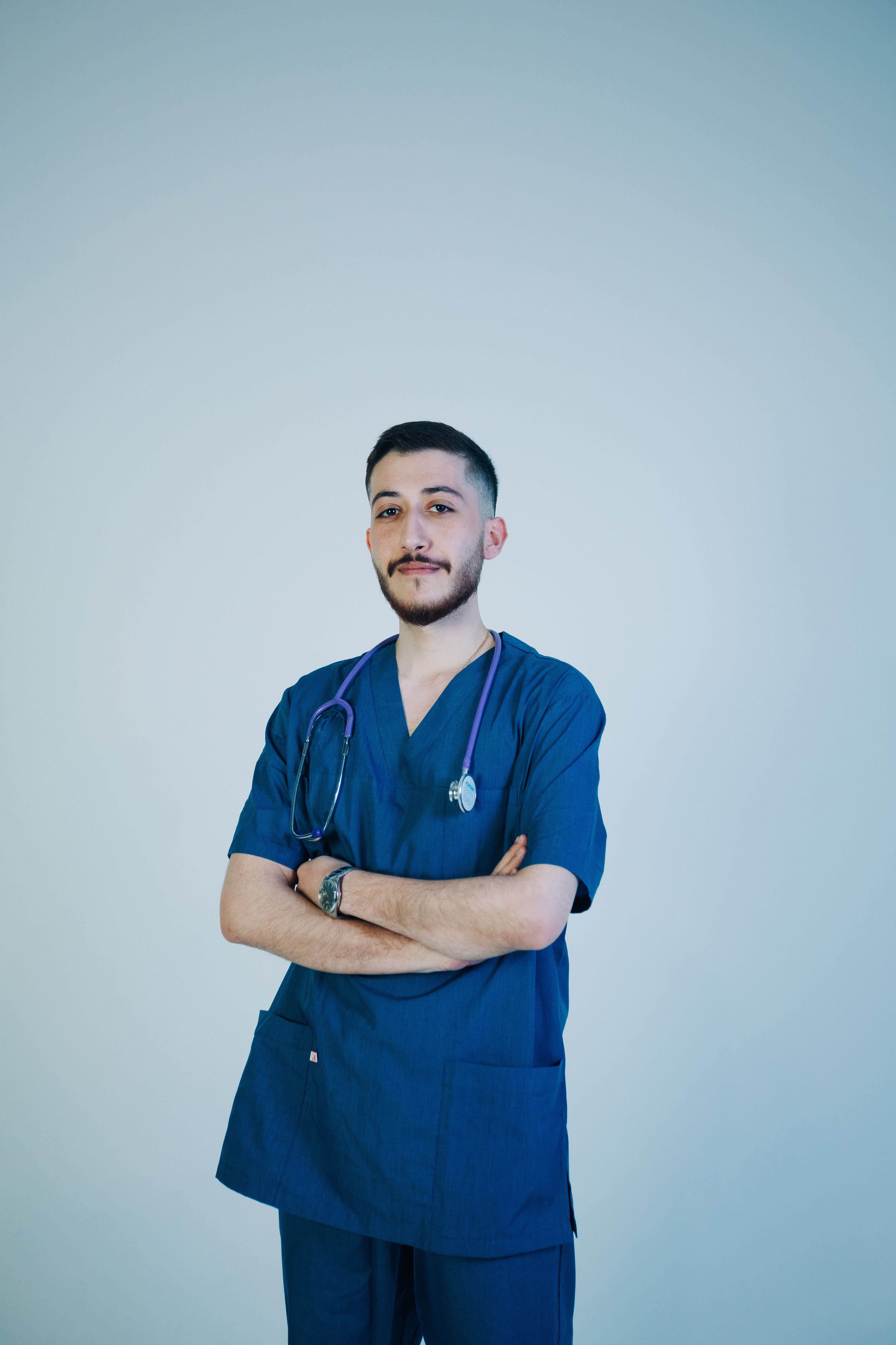 Medical Overviews Photos, Download The BEST Free Medical Overviews ...