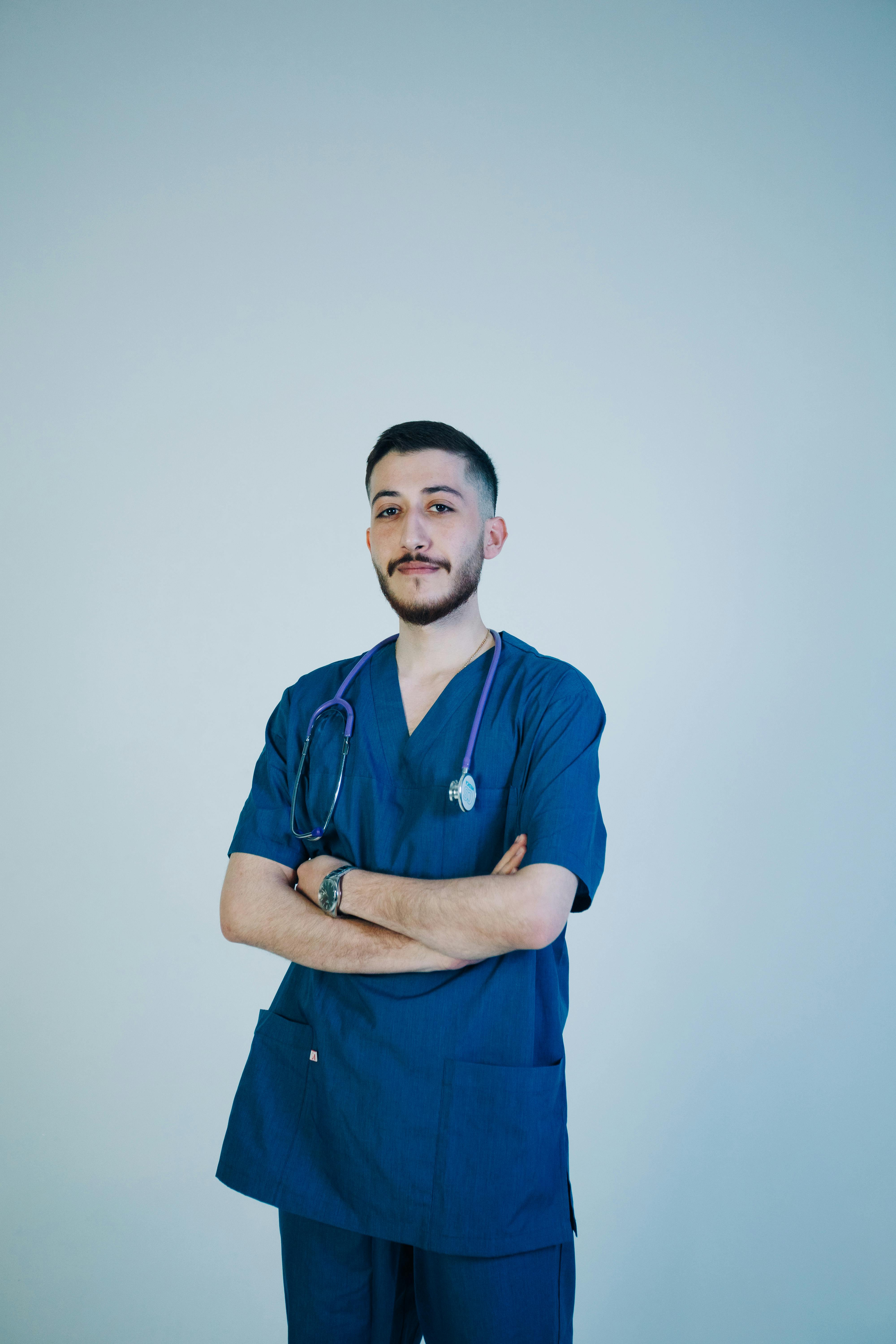 4,000+ Best 2b2h+nurse Photos · 100% Free Download · Pexels Stock Photos