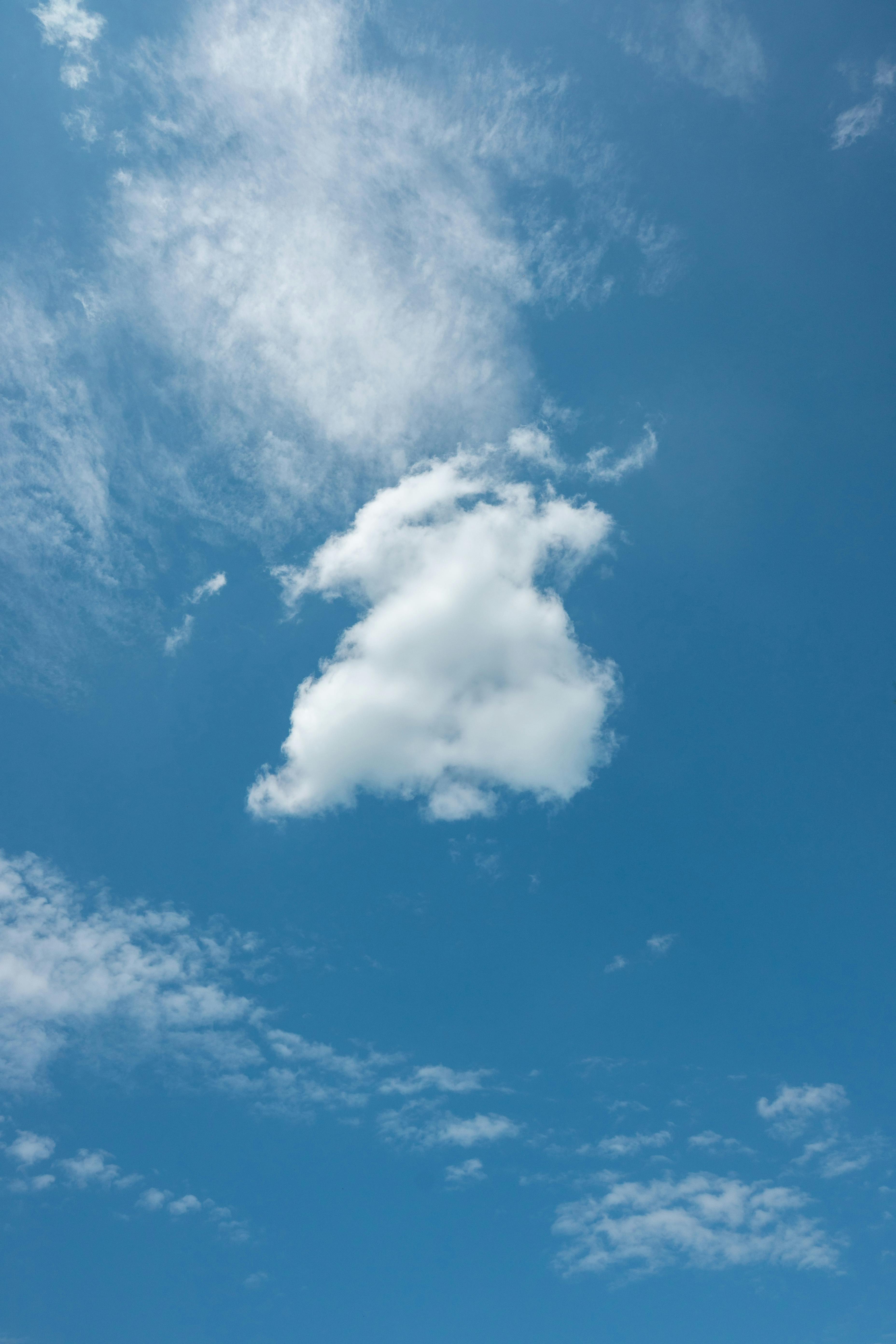 Beautiful Climate Photos, Download The BEST Free Beautiful Climate ...