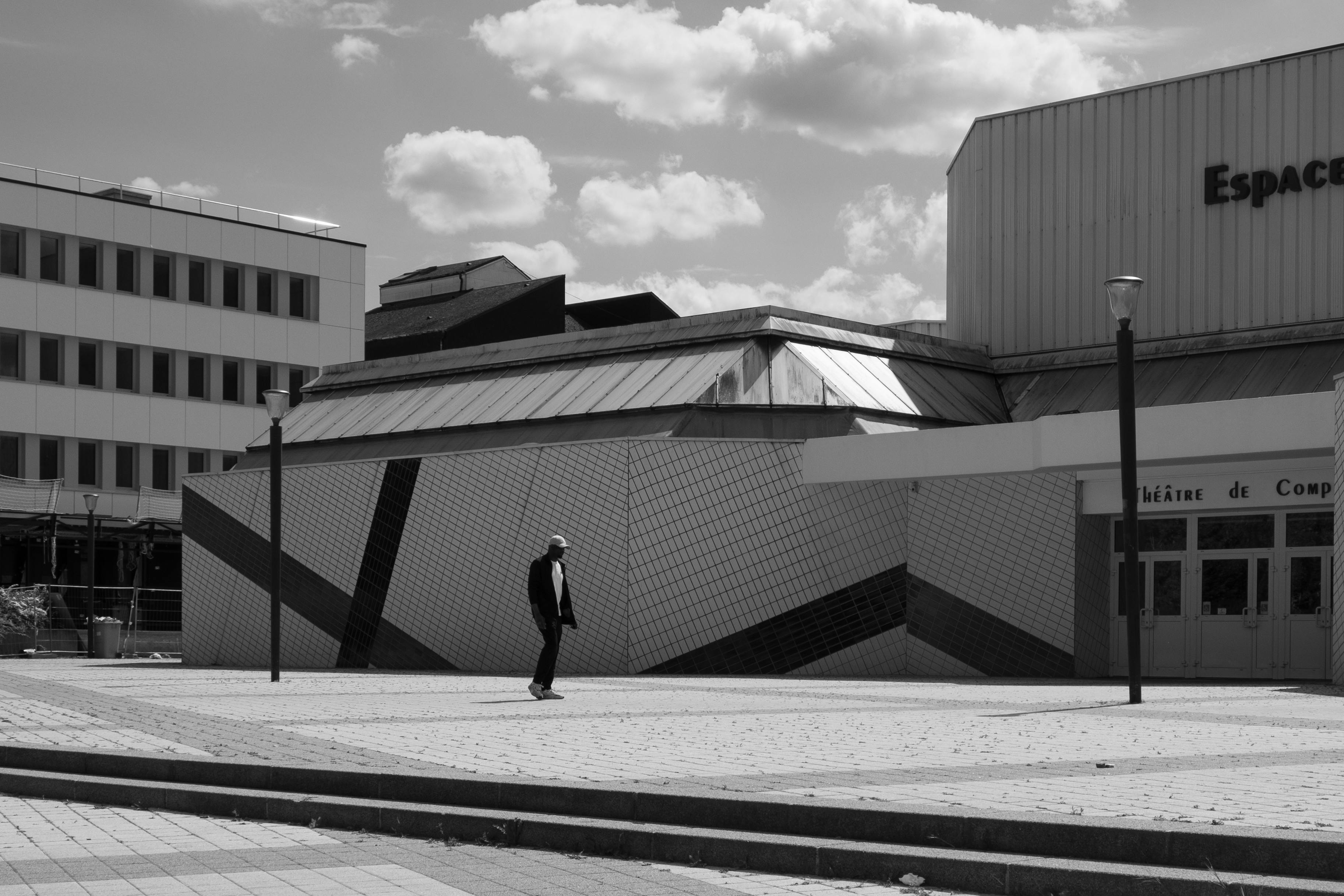 Punk Shapes Photos, Download The BEST Free Punk Shapes Stock Photos ...