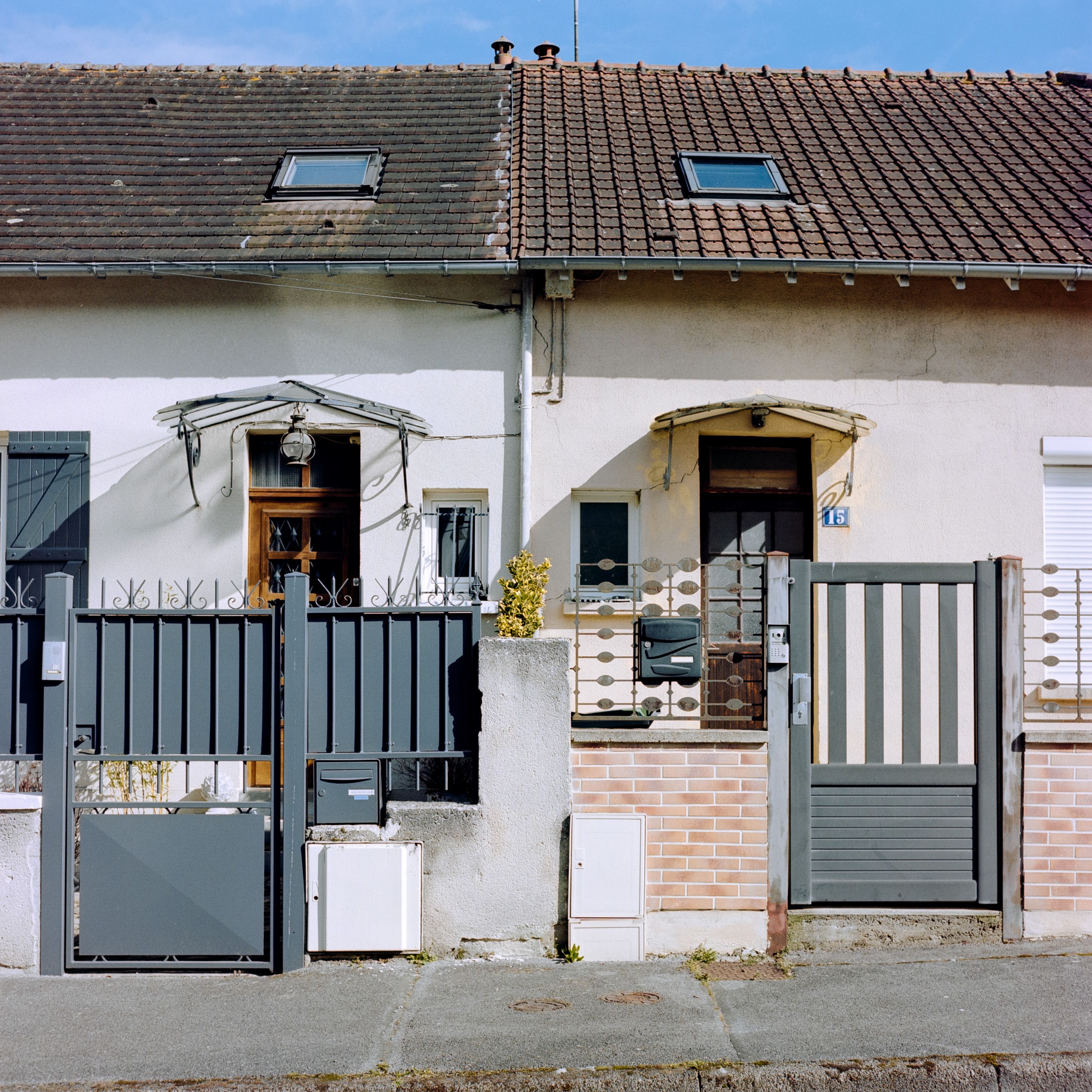 30 000+ 2+bourgeoise+mature+baise banque d’images et photos libres de ...