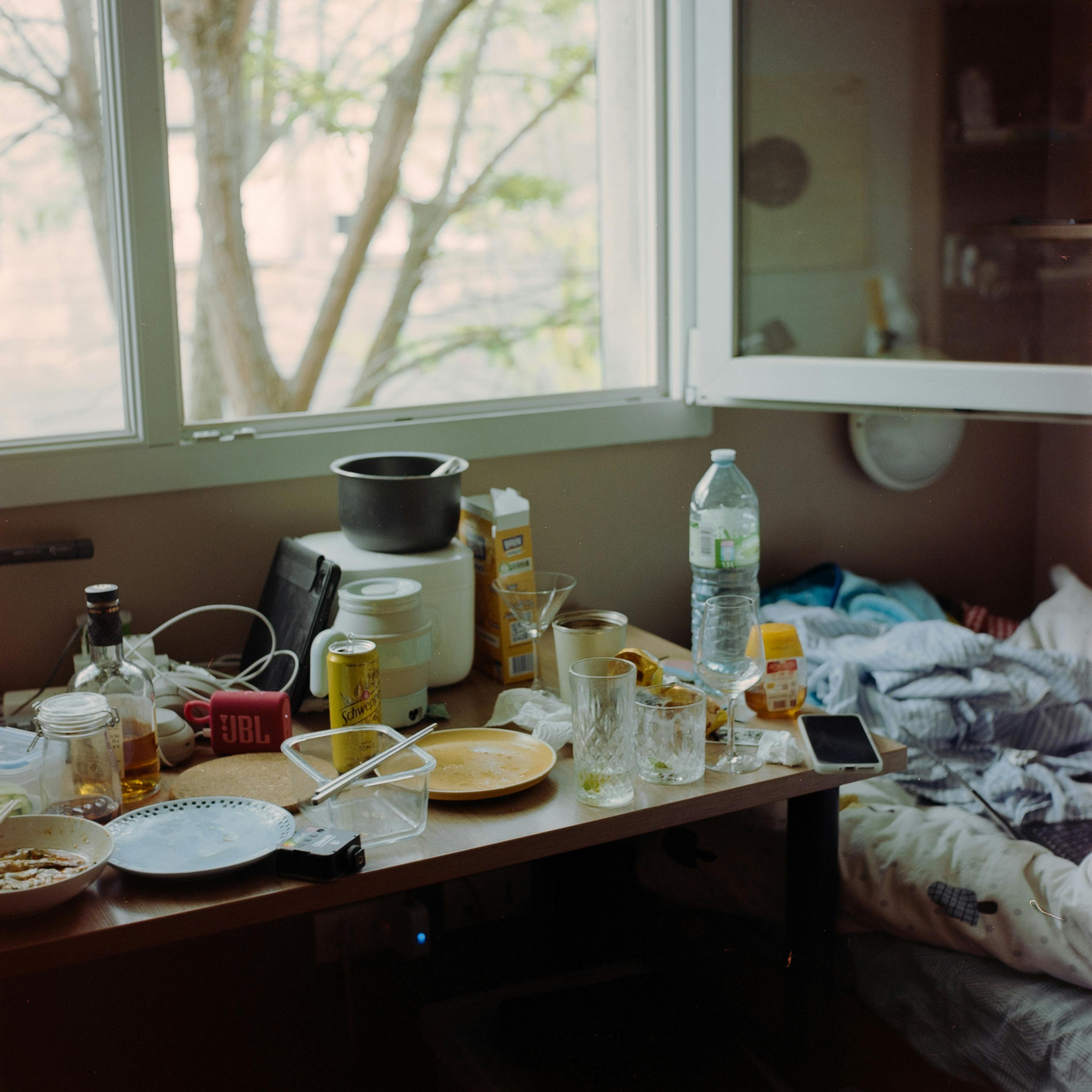 Messy Bookkeeping Photos, Download The BEST Free Messy Bookkeeping ...