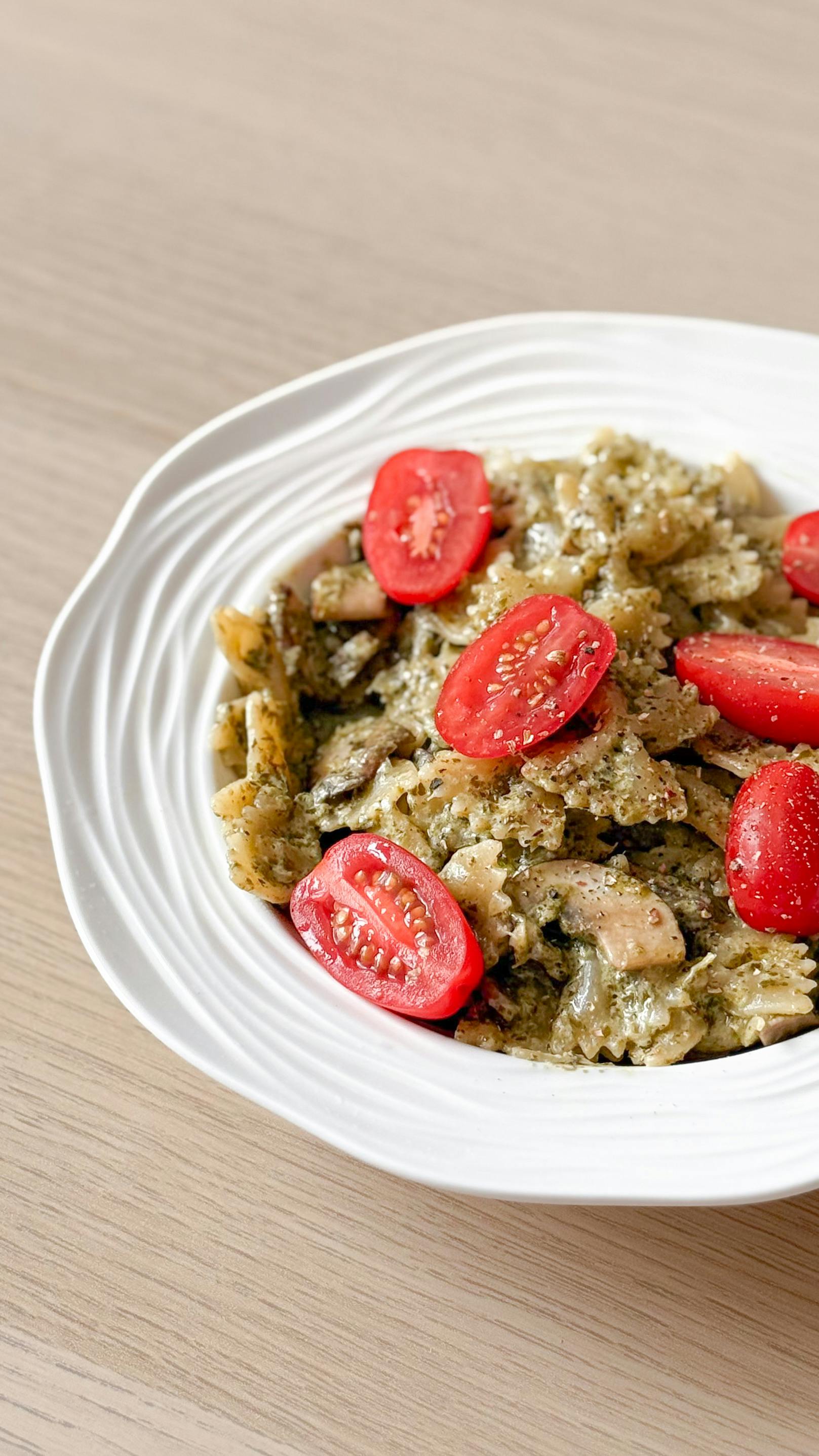 10k+Robux+Picture Photos, Download The BEST Free 10k+Robux+Picture ...