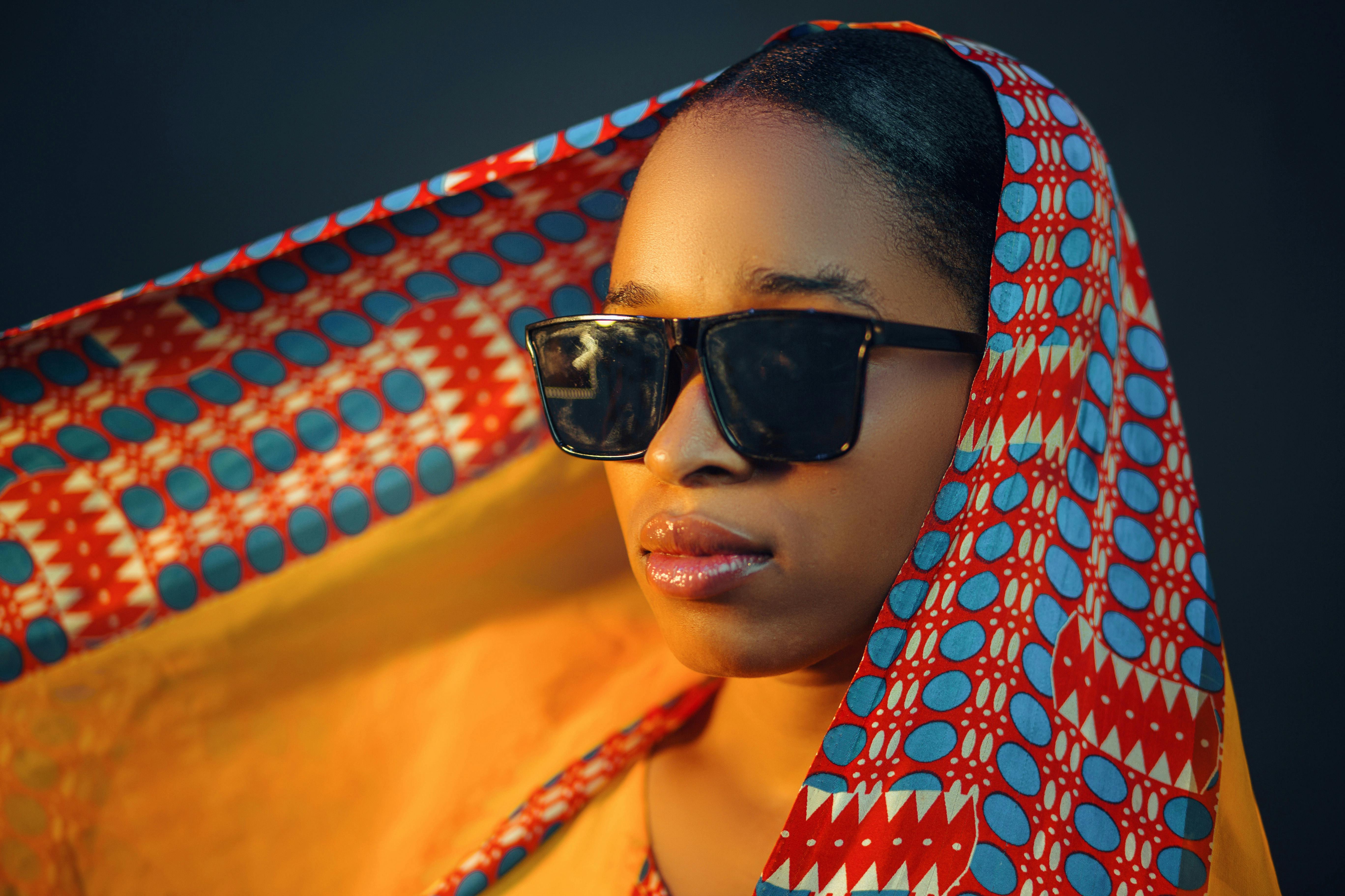 Textiles Photos, Download The BEST Free Textiles Stock Photos & HD Images