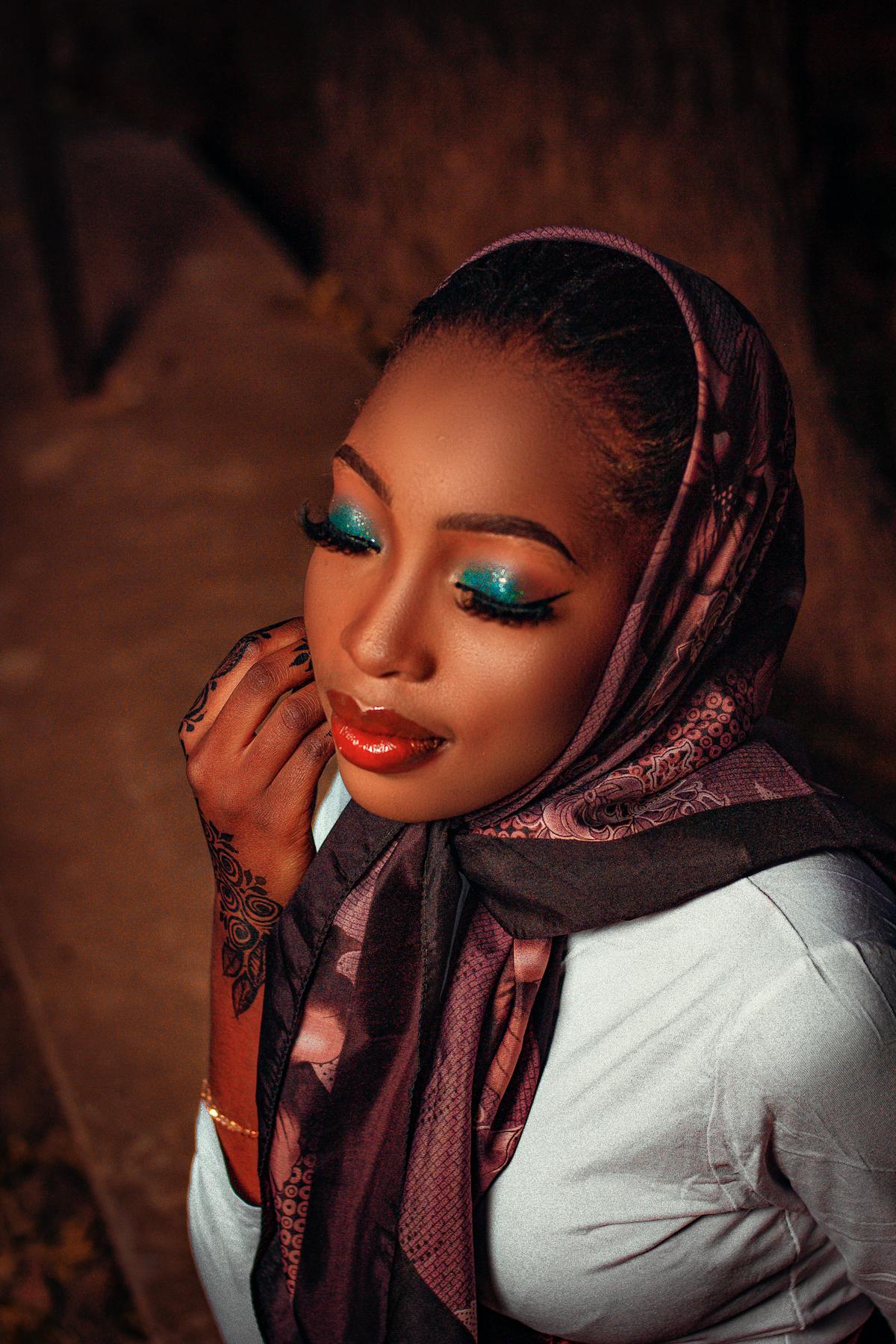 Face Portrait Photos, Download The BEST Free Face Portrait Stock Photos ...