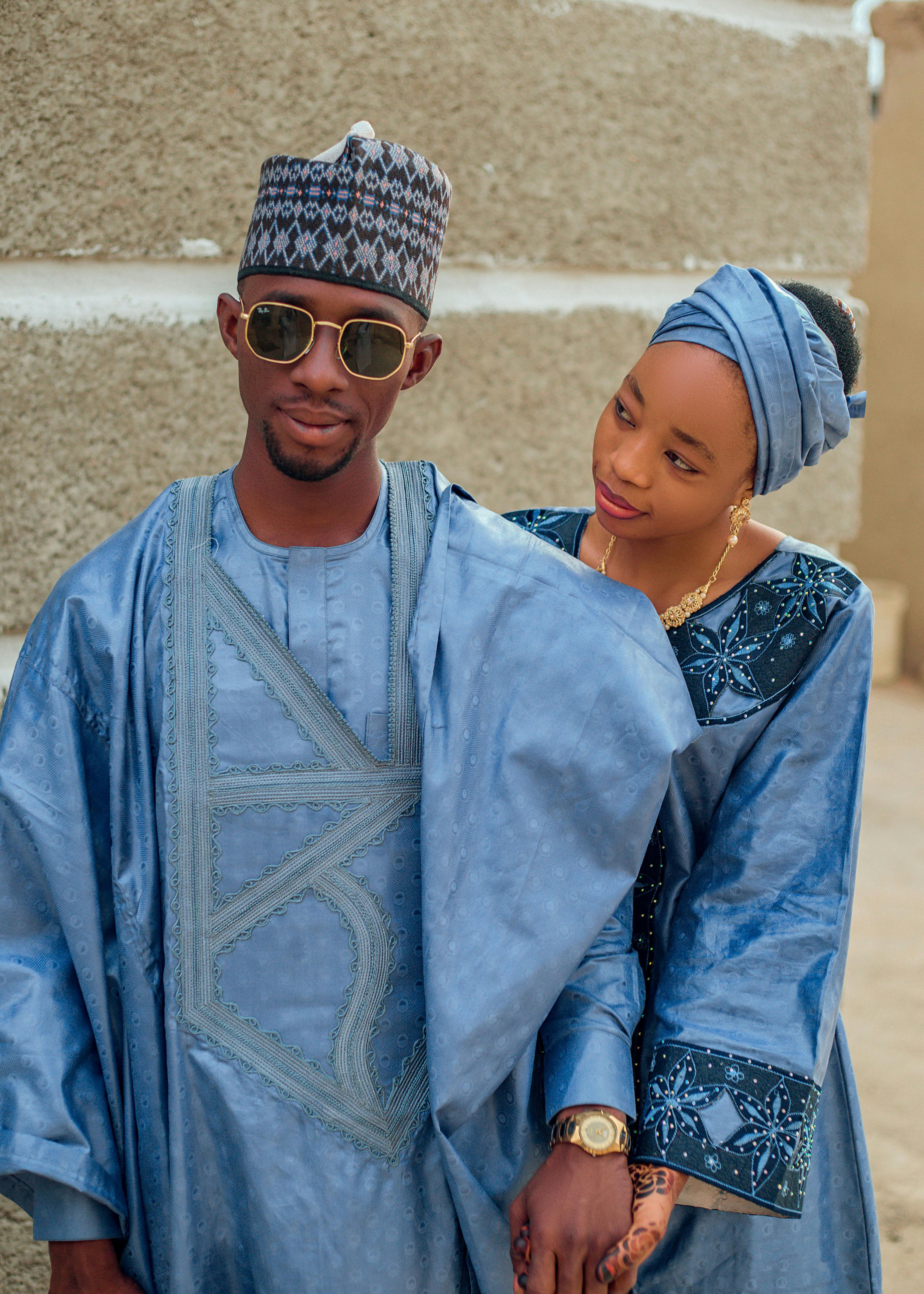 Smiling Couple Photos, Download The BEST Free Smiling Couple Stock ...