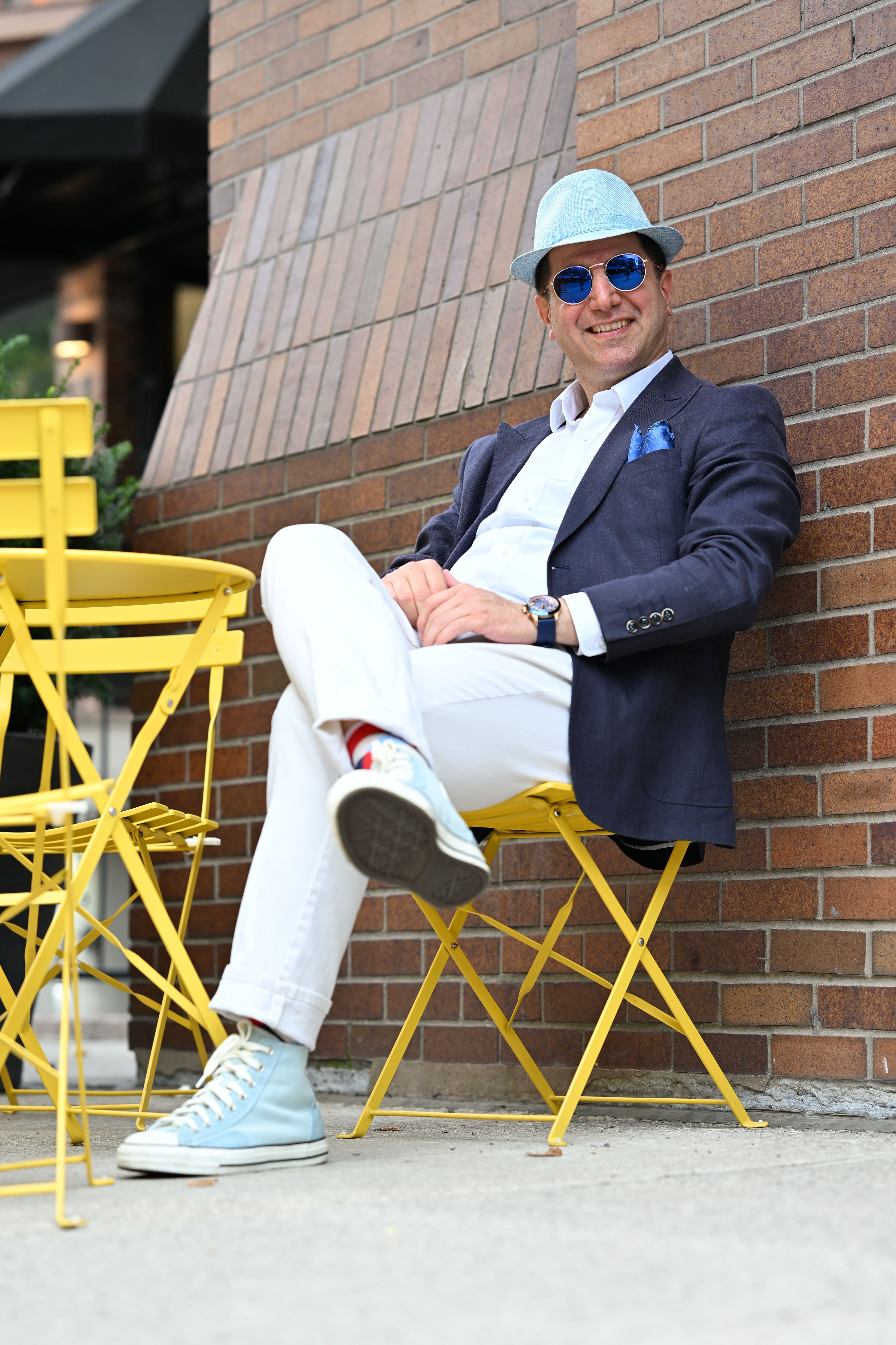 Man Sitting Photos, Download The BEST Free Man Sitting Stock Photos ...