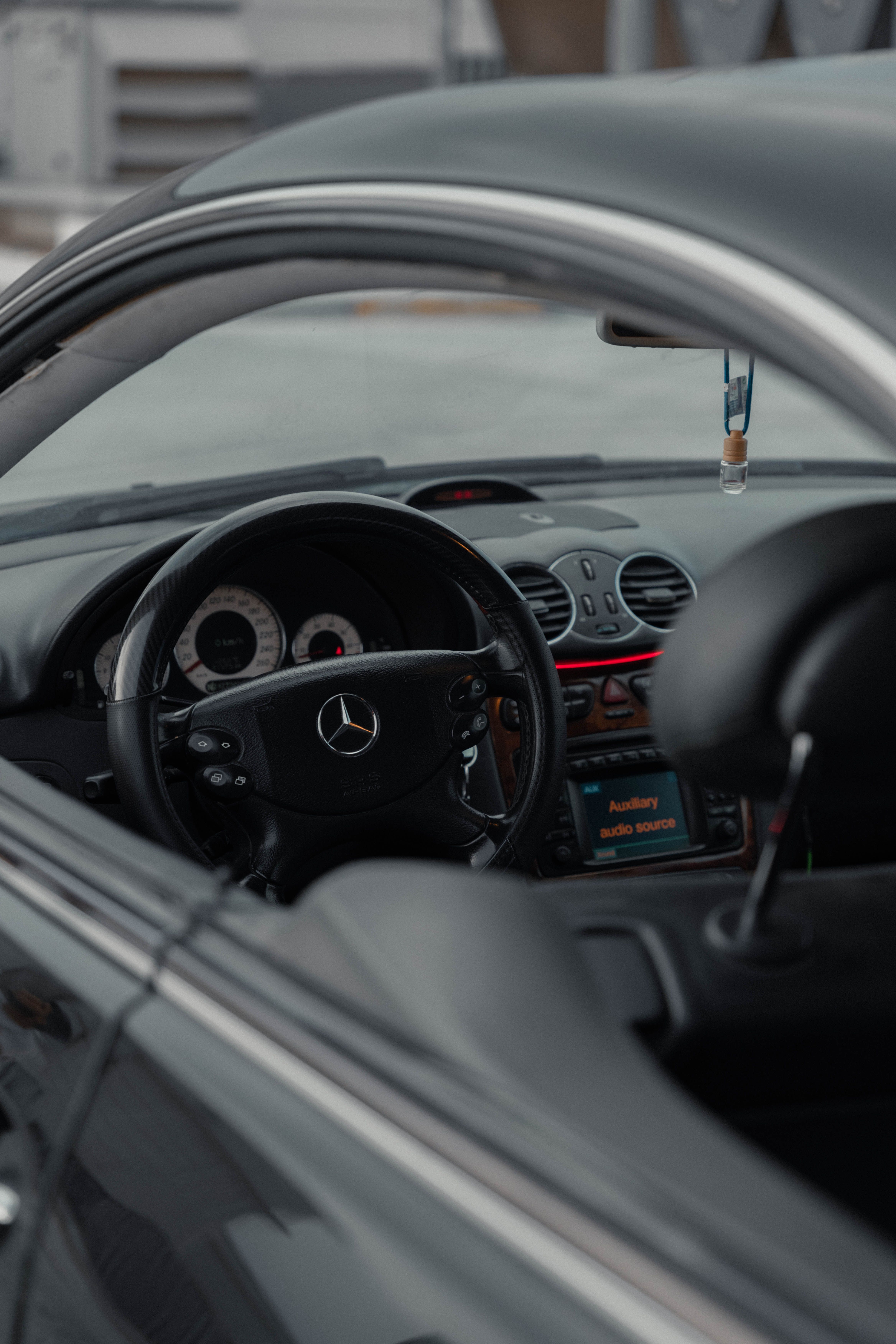 Ergonomics Of A Car Photos, Download The BEST Free Ergonomics Of A Car ...